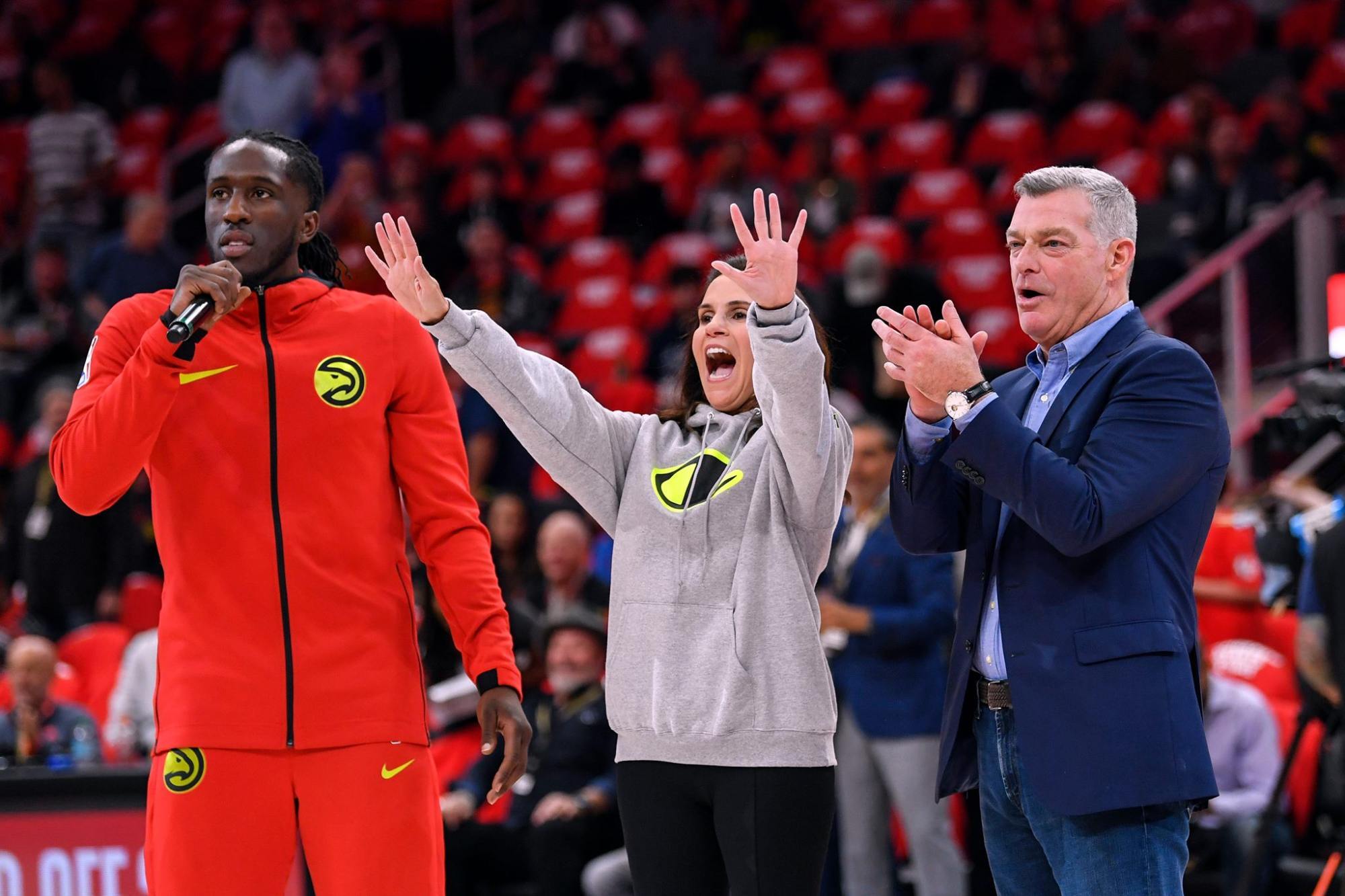 Celebrities who married billionaires: Miranda Kerr bagged Evan Spiegel ...