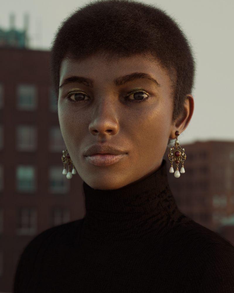 Will virtual social media influencers replace human ones? They’re ...