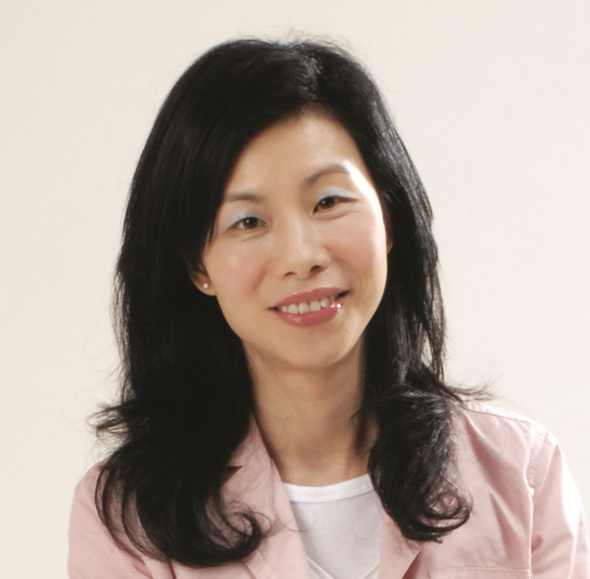 Beijing-backed publisher ordered to pay HK$250,000 in damages to Hong ...