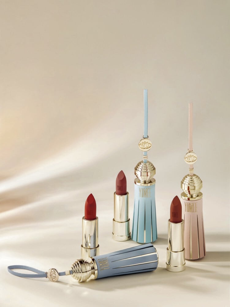 From Tina Craig to Francisco Costa, five fashion insiders making over ...