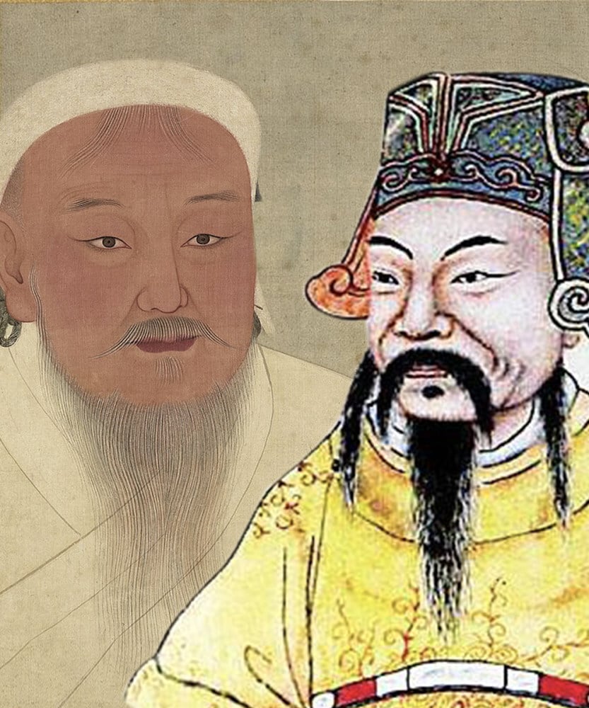 ‘Oscars of Chinese archaeology’ reveals top 10 discoveries in China for ...