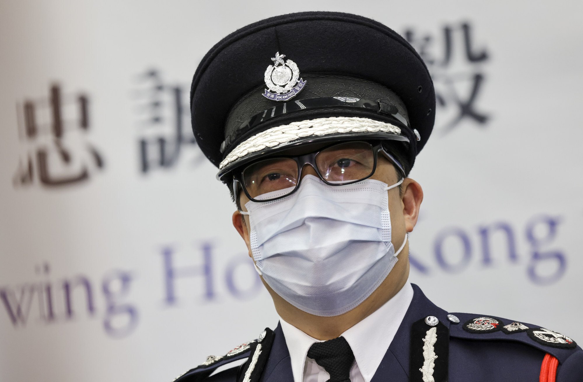 Some parents, educators question why children were allowed to play with ...