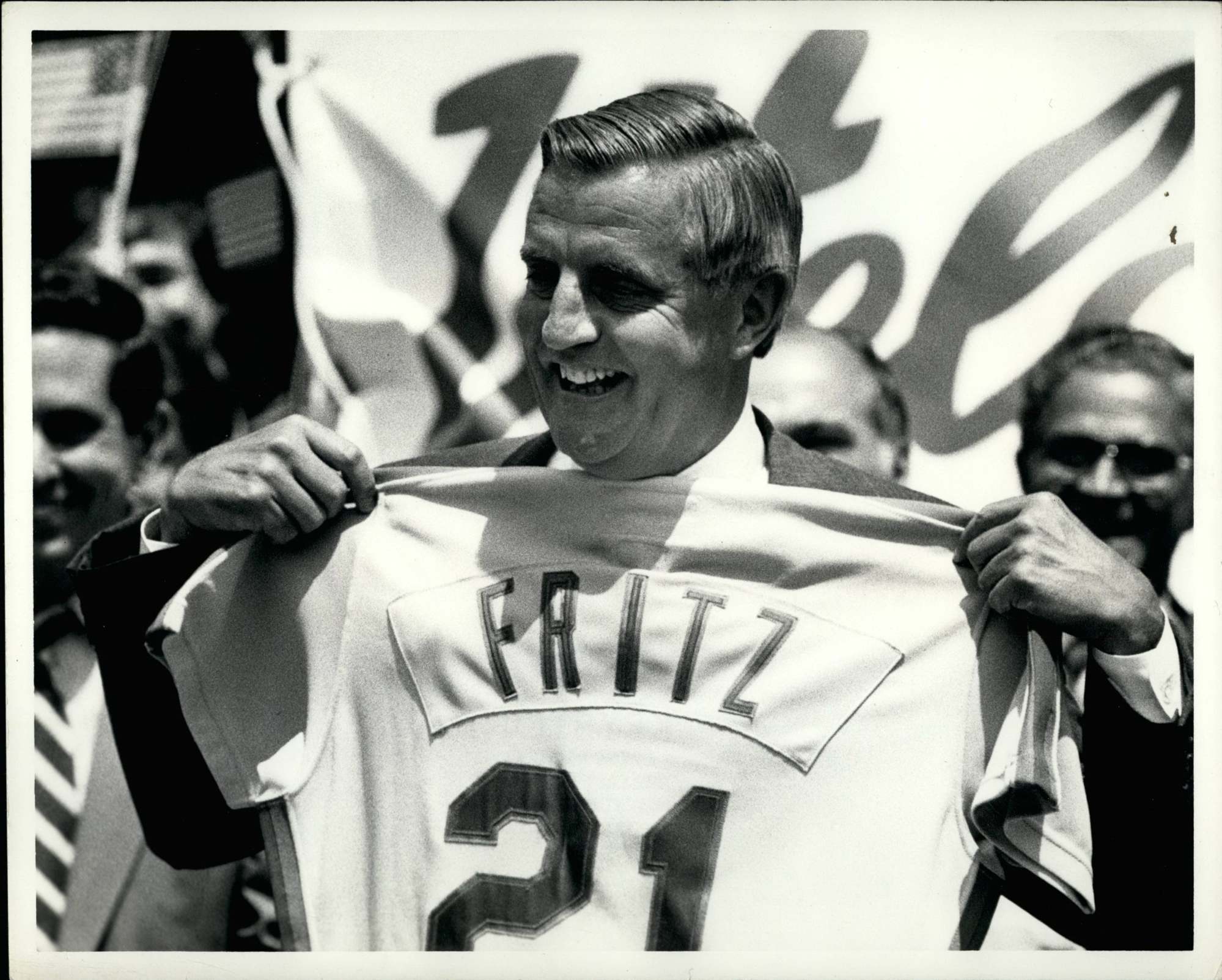 Former US vice-president Walter Mondale dies at 93 | South China ...