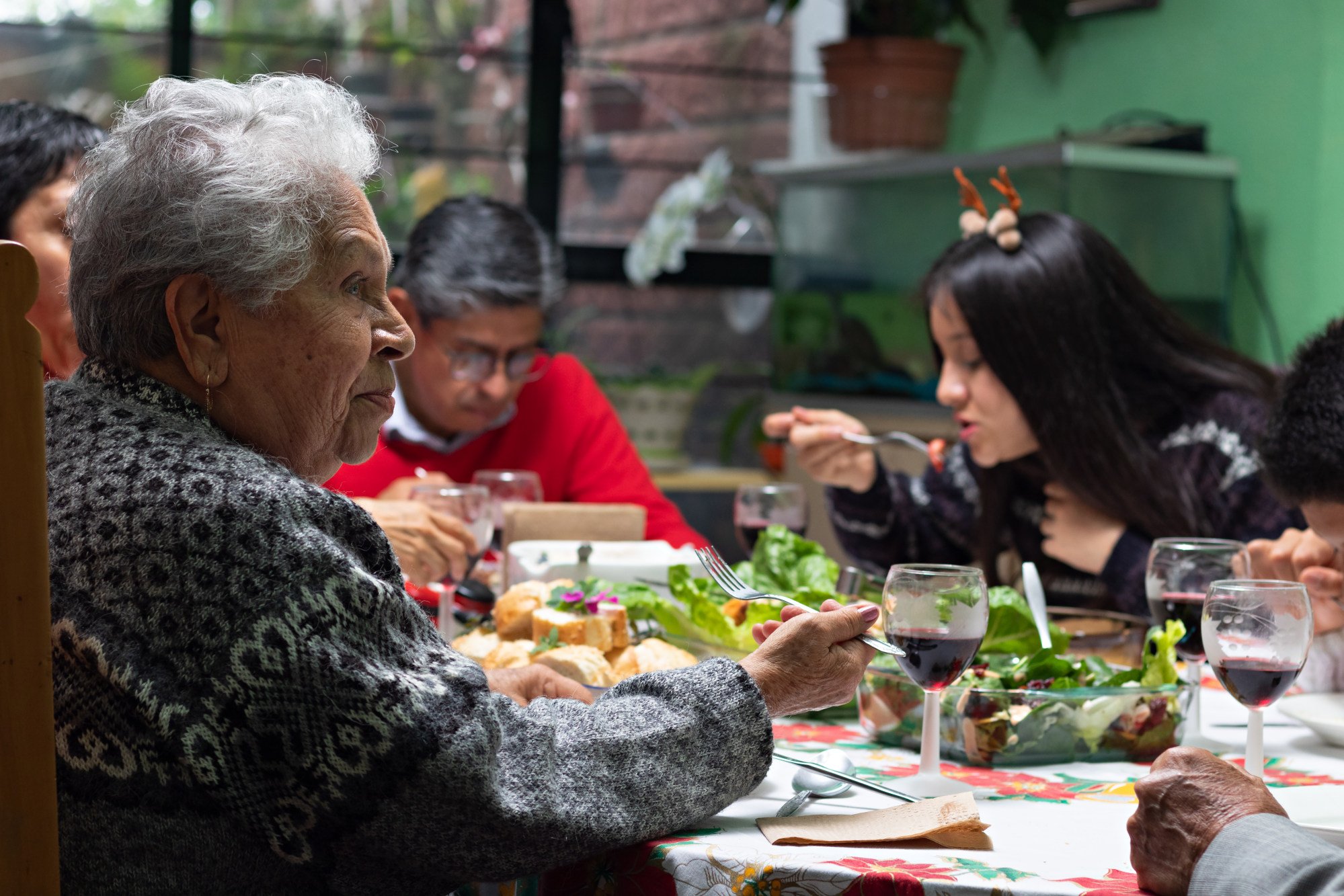 Opinion | Recipes are just a guideline. Change it up if you like – just ...