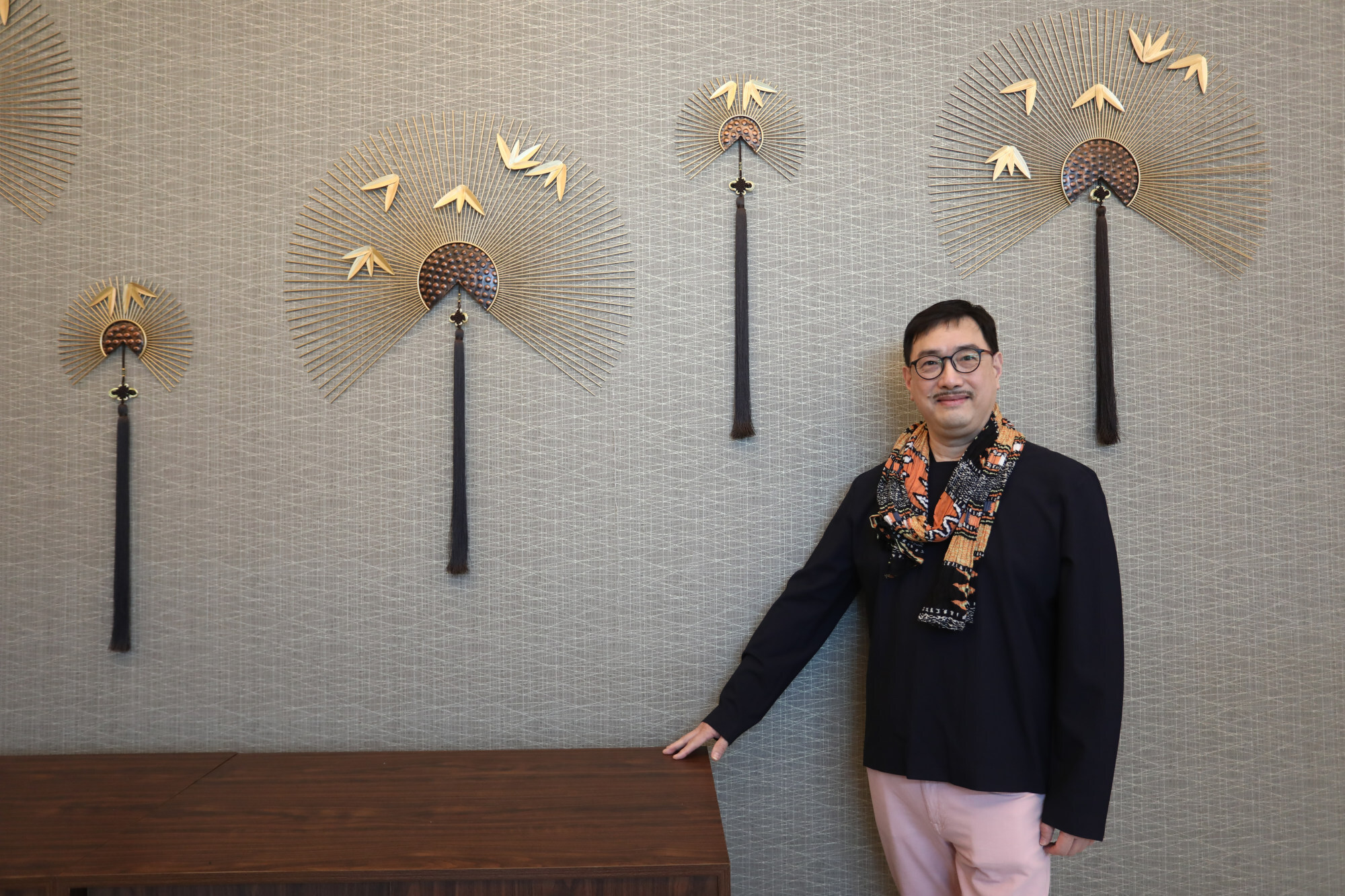 With demand high, rents low, and staff available, opening a restaurant ...