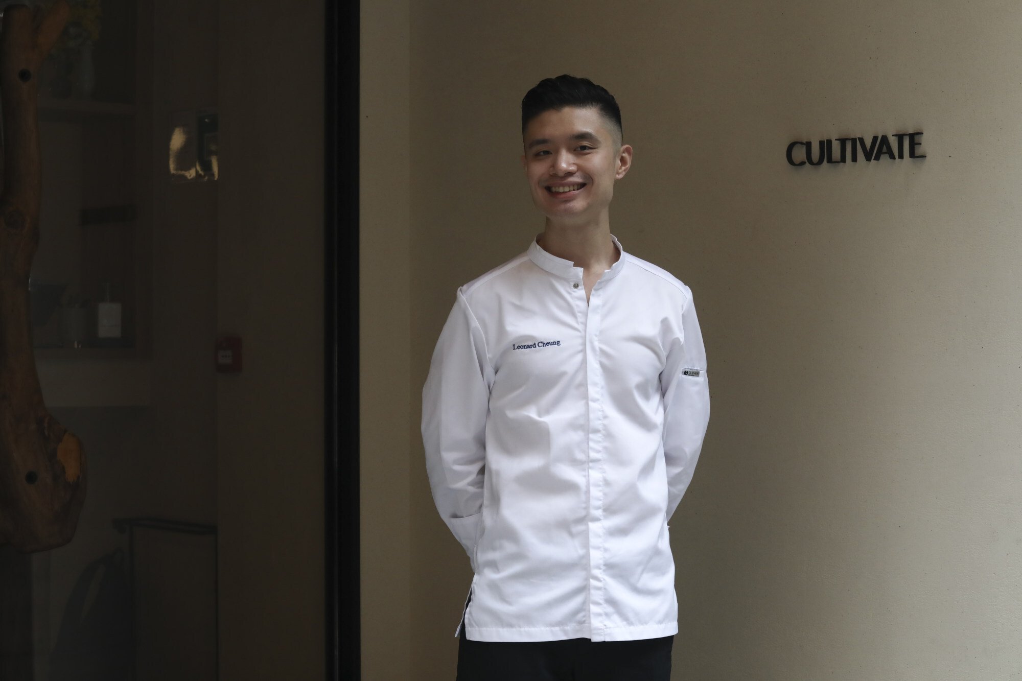 With demand high, rents low, and staff available, opening a restaurant ...