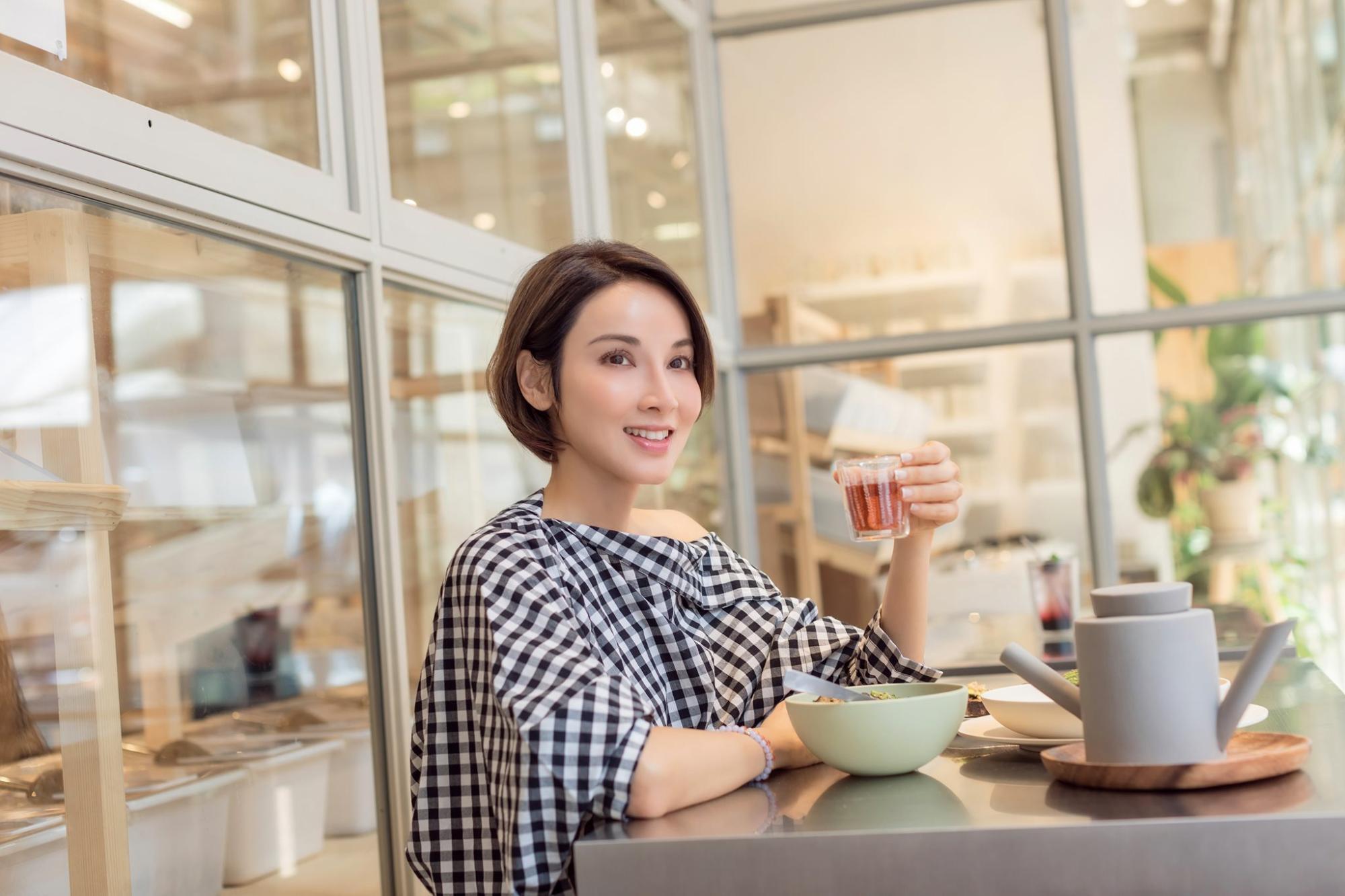 What can Hong Kong visitors do in Singapore? Locals suggest hawker ...