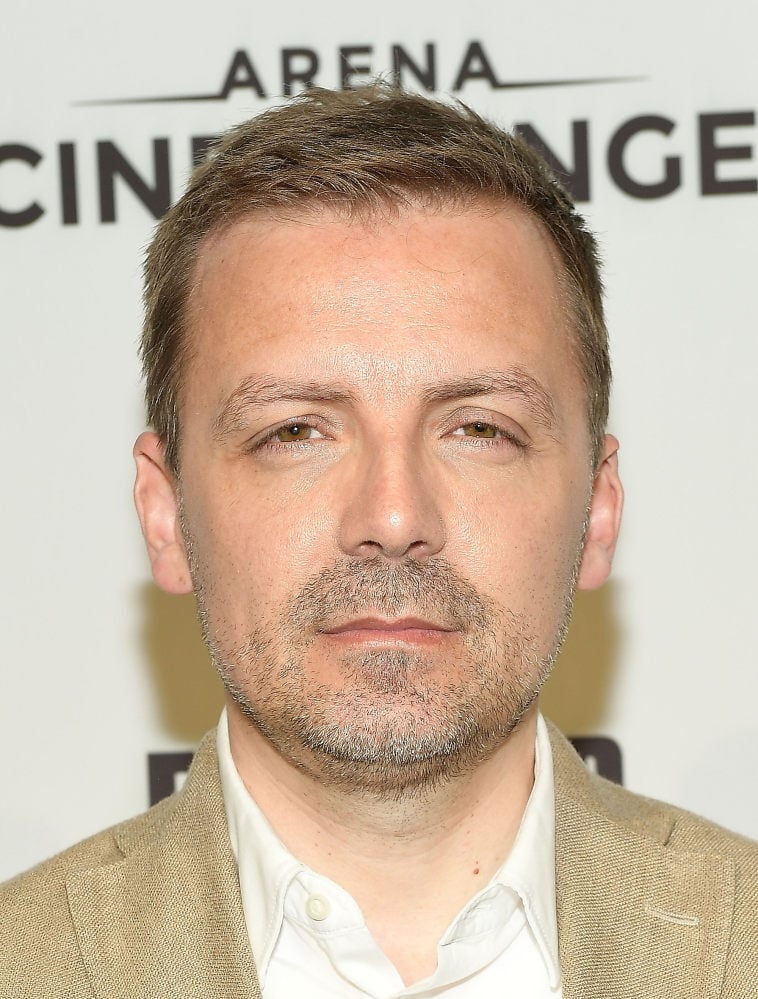 How will Hollywood get back to full speed after coronavirus? Normal ...