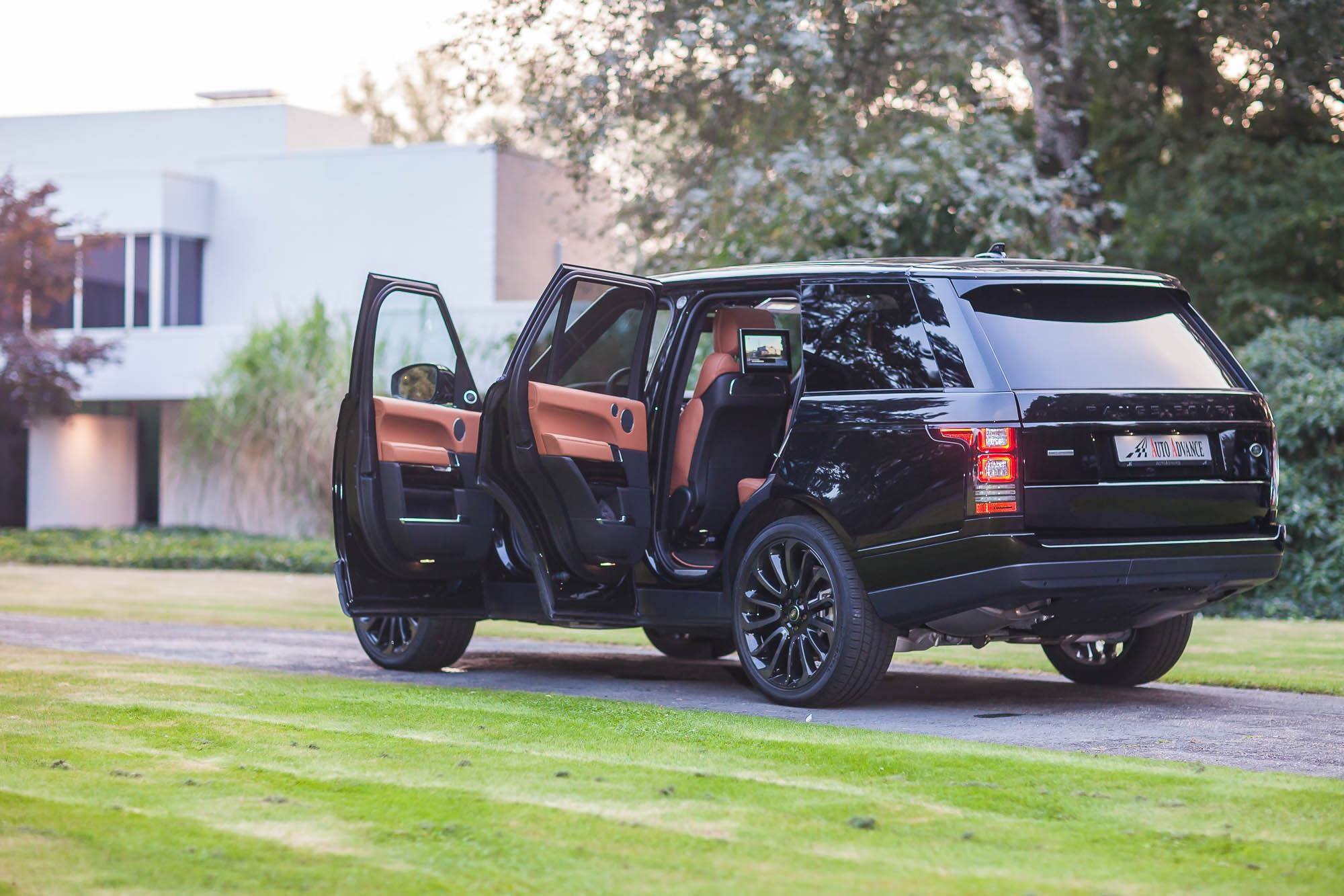 Janet Jackson has a net worth of US$190 million in 2021, so how does ...