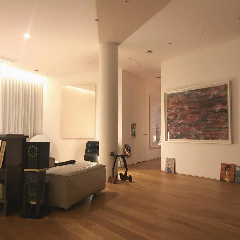 Who is G-Dragon’s doting sister, fashion guru Dami Kwon? She launched ...