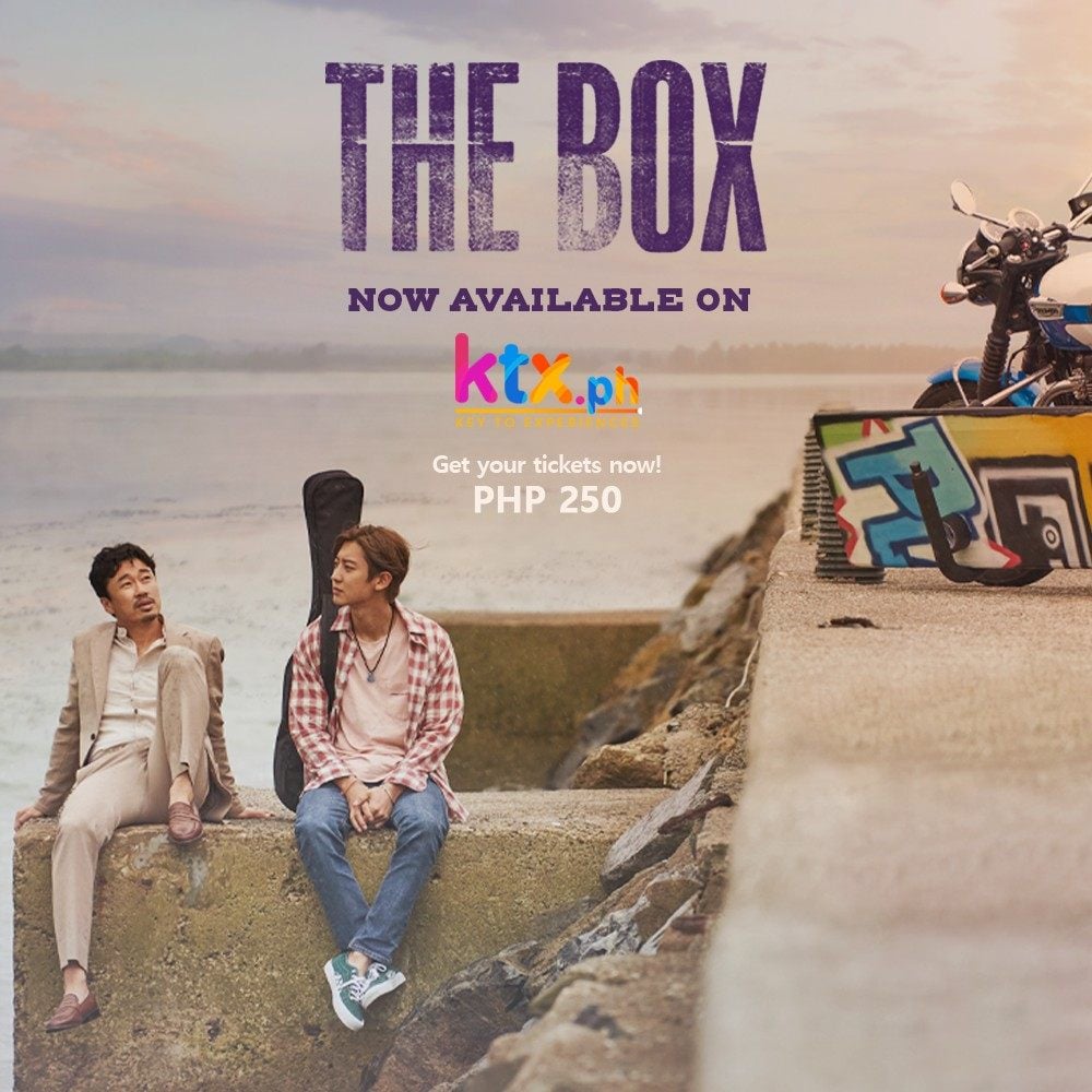 From K-pop to film soundtracks: with Parasite and Minari’s Oscar ...