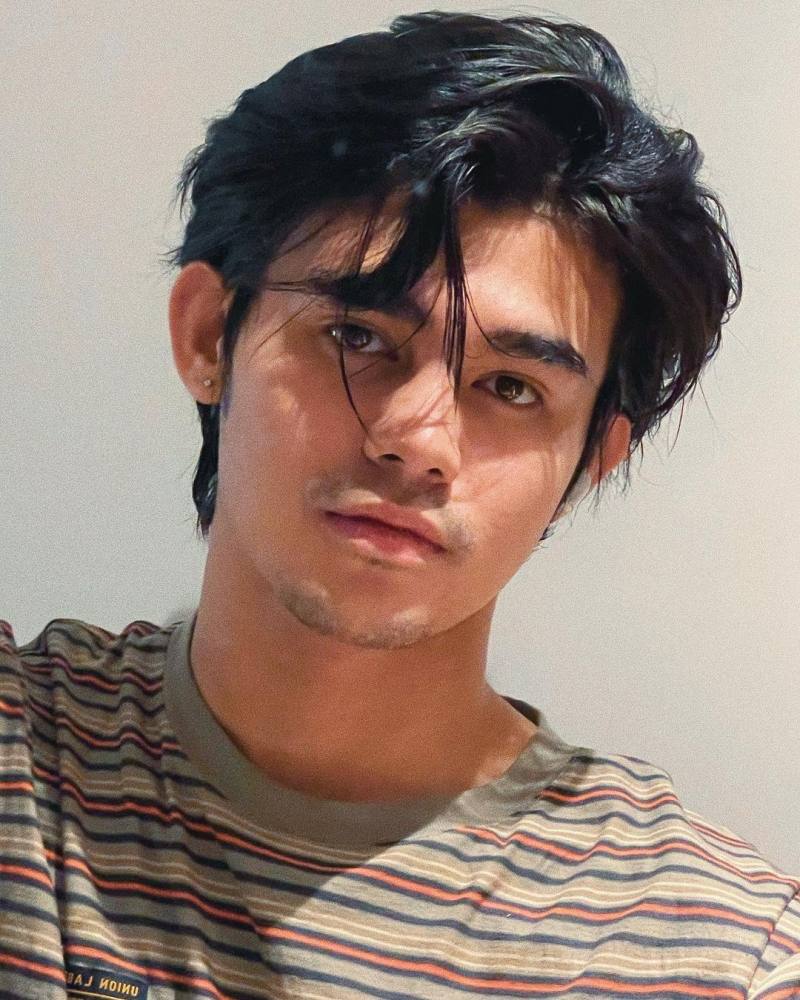 K-pop? Try P-pop: from SB19 to Ben&Ben, 4 Filipino artists challenging ...