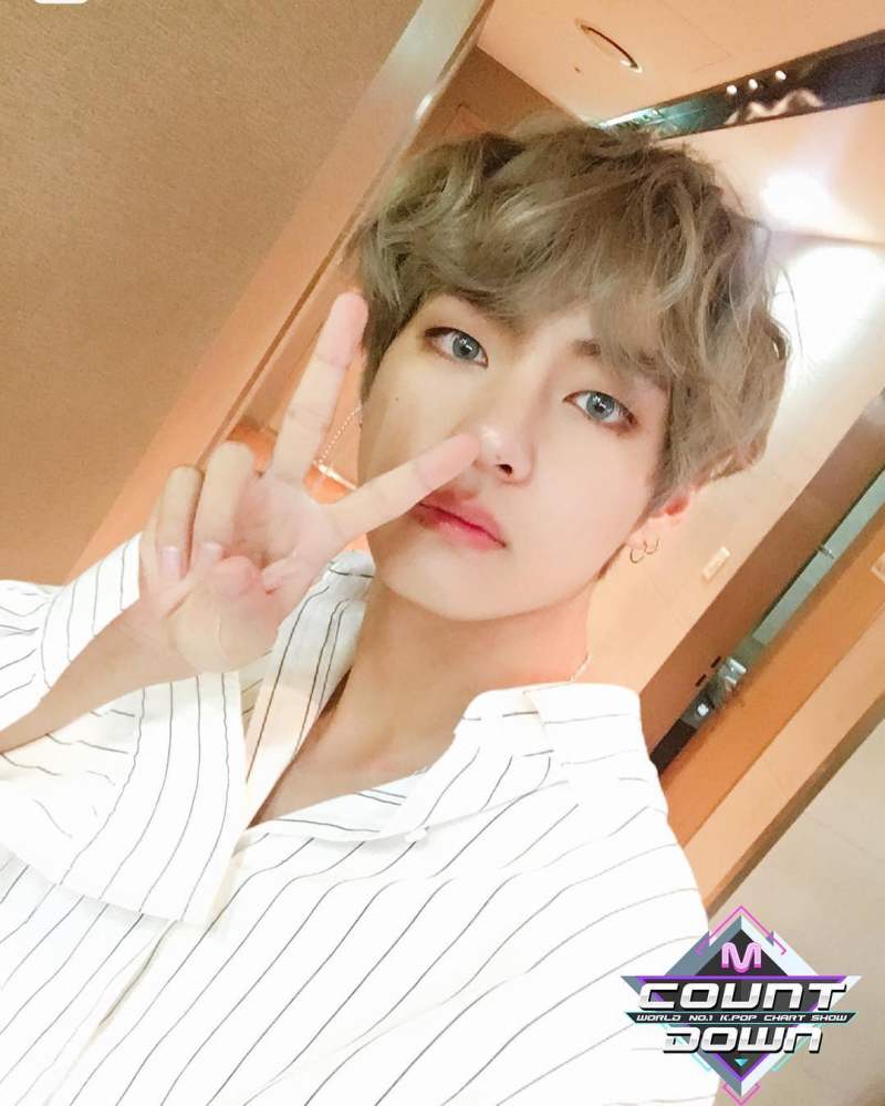 Kpop Bts Without Makeup Infoupdate