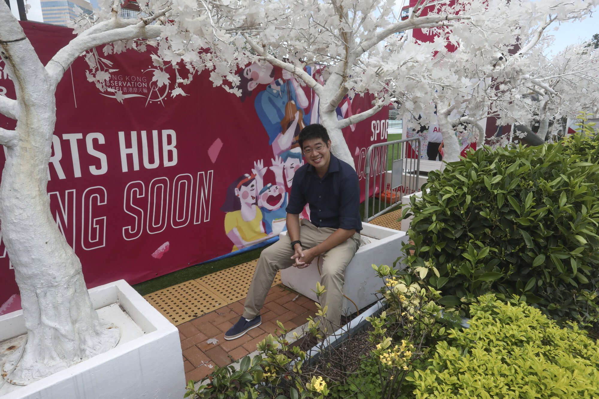 How reiki can help with your anxiety, grief, stress, chronic illness ...