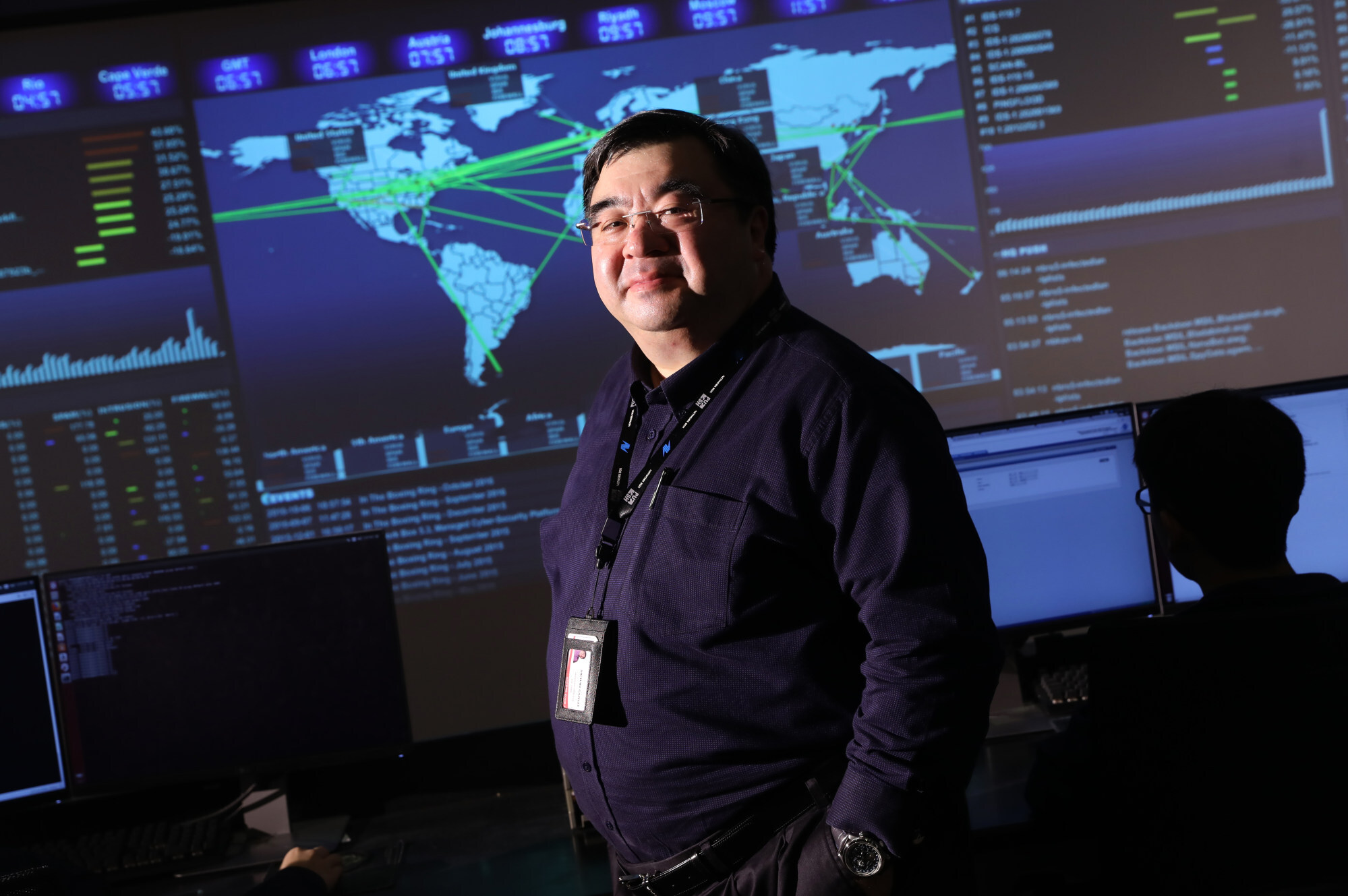 United States funding for Hong Kong internet freedom is ‘a meaningless ...