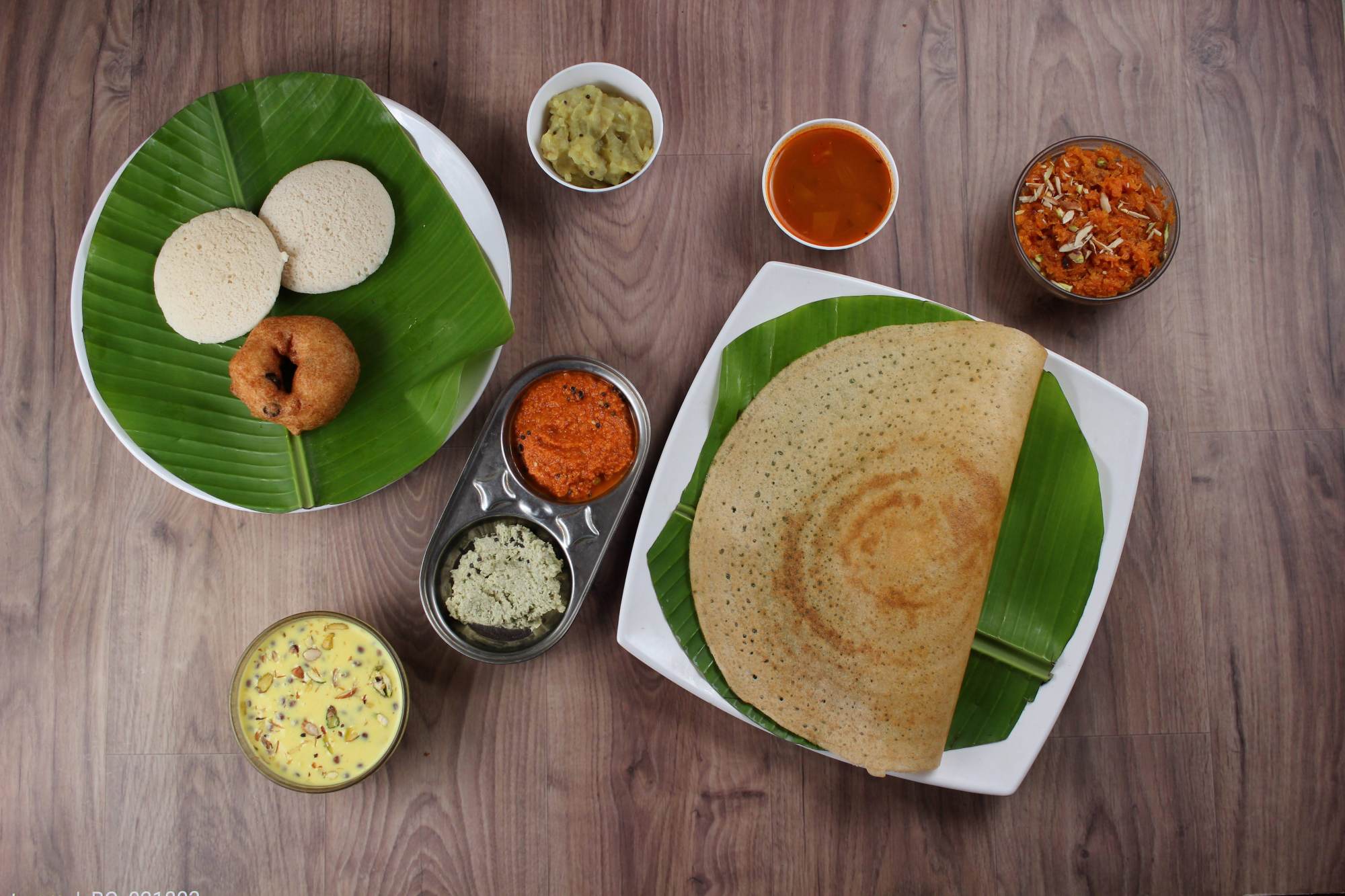 From Udupi to Hong Kong: how an Indian temple town’s vegetarian cuisine ...