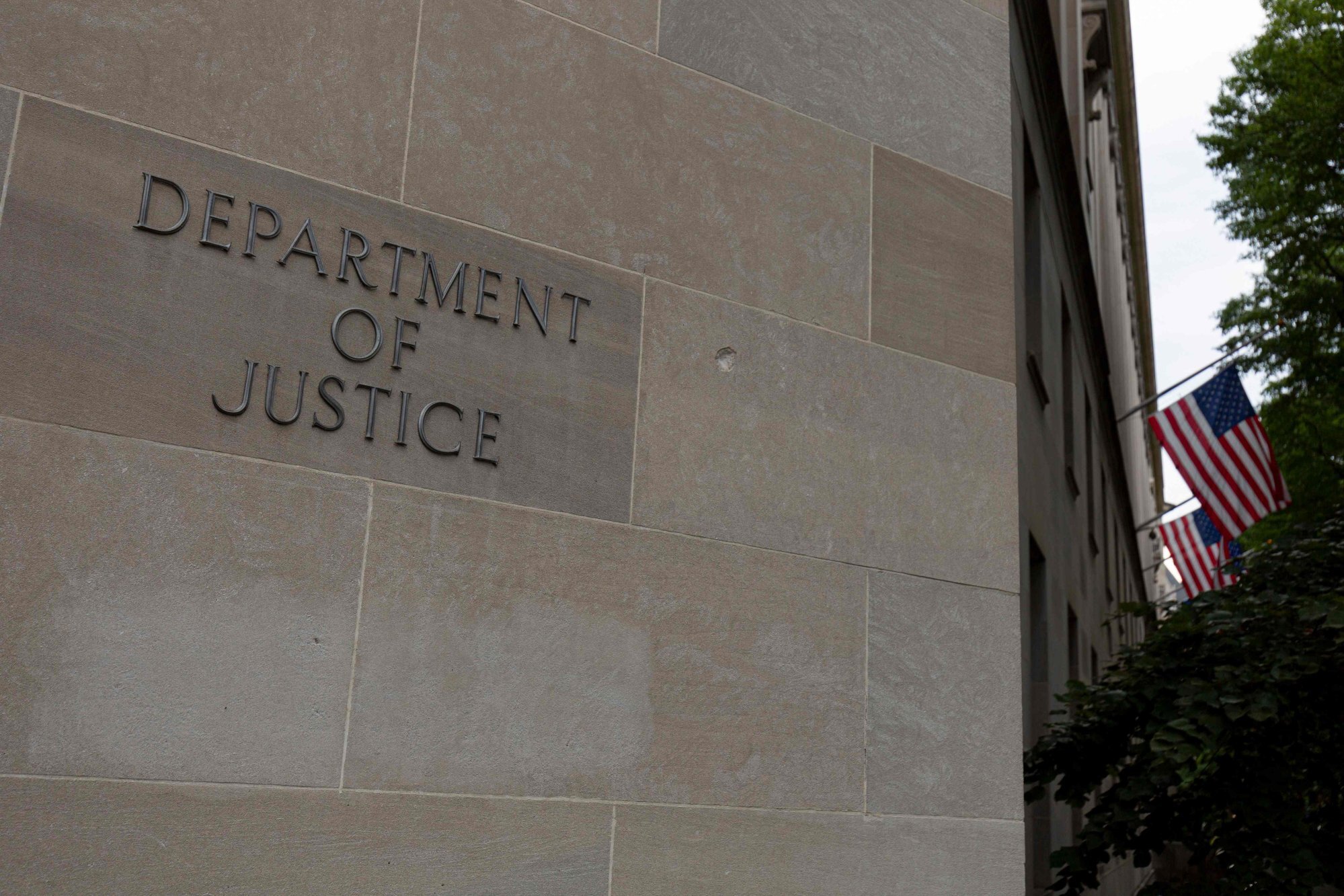 US trial of scientist accused of hiding work in China ends in hung jury ...