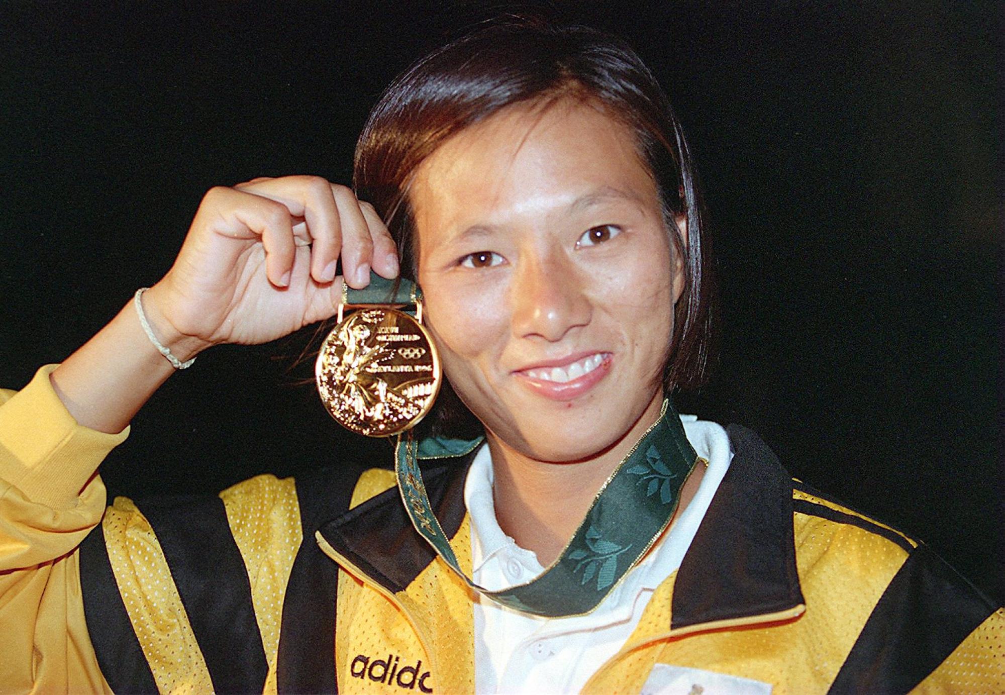 Kam Lee's Instagram, Twitter & Facebook on IDCrawl