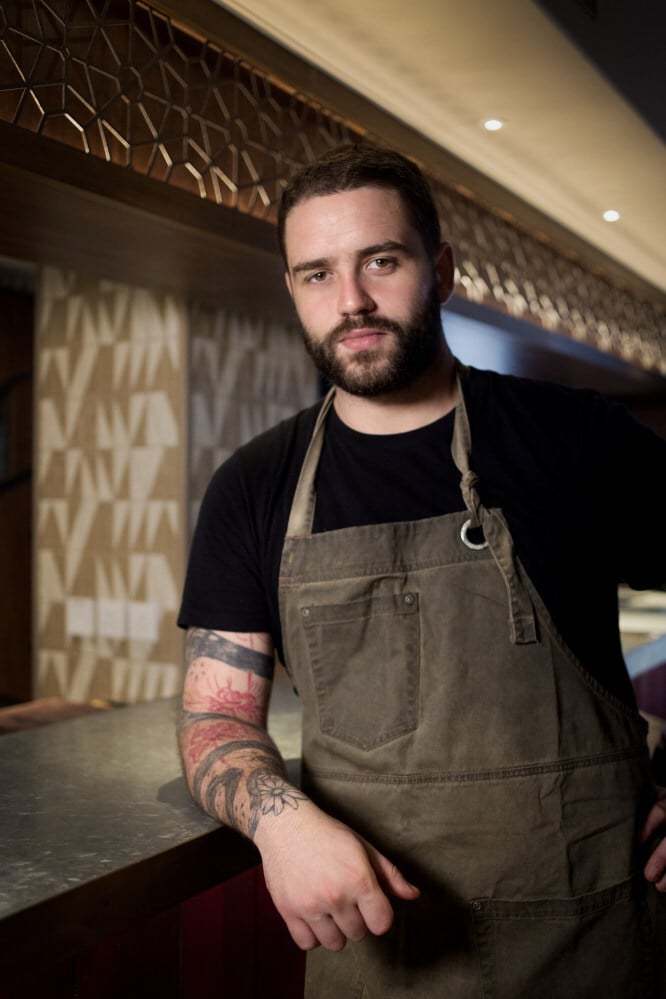 Why Mediterranean food is Hong Kong’s hottest summer dining trend ...