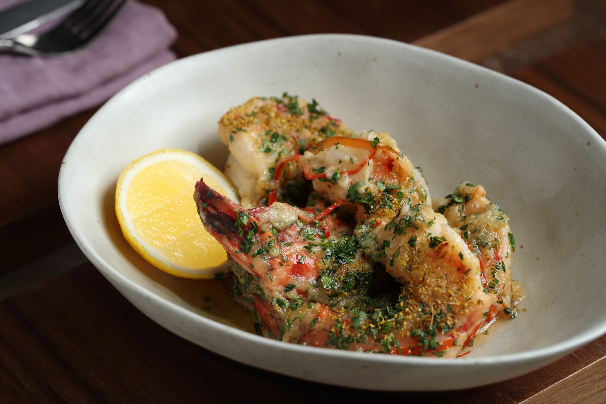 Why Mediterranean food is Hong Kong’s hottest summer dining trend ...