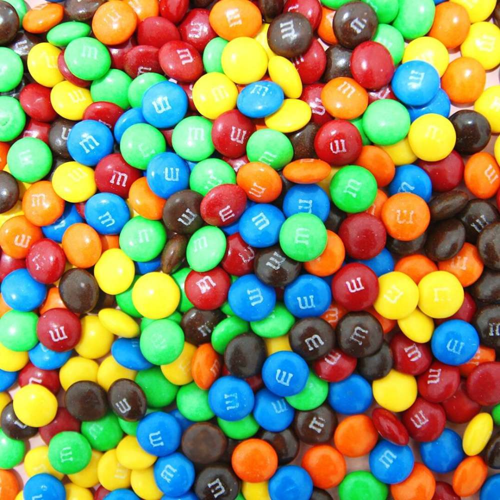 Meet the Mars family, the ‘notoriously private’ billionaire heirs to ...