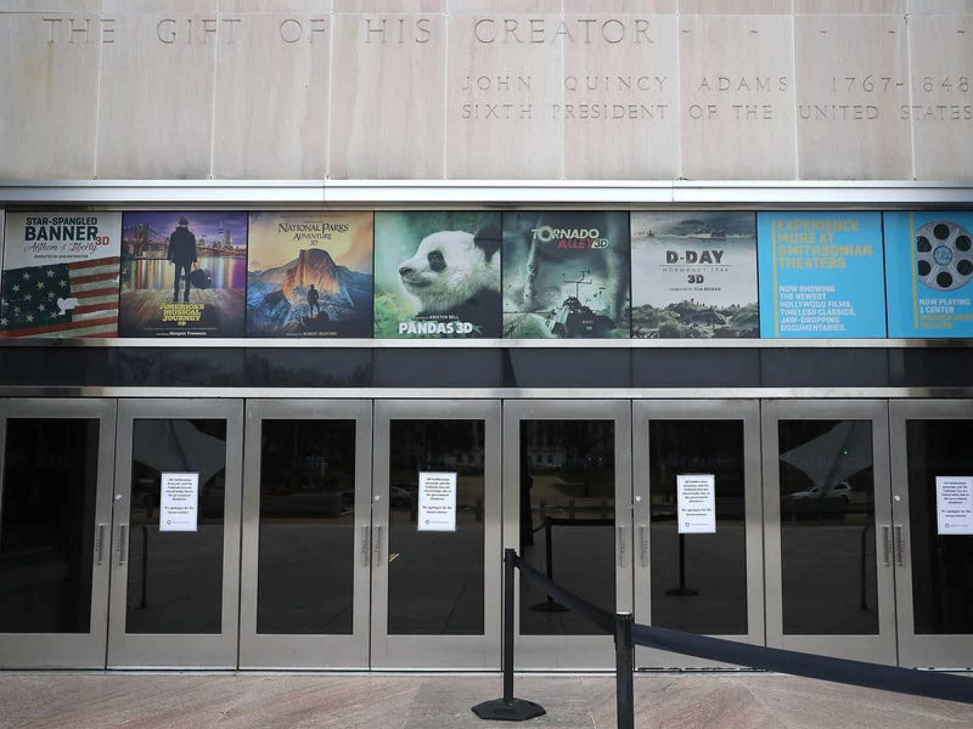 Meet the Mars family, the ‘notoriously private’ billionaire heirs to ...