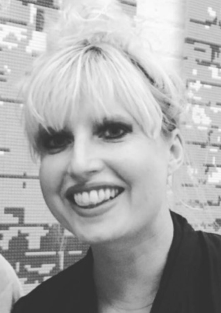 Hong Kong art dealer vindicated after guilty plea to theft by German ...