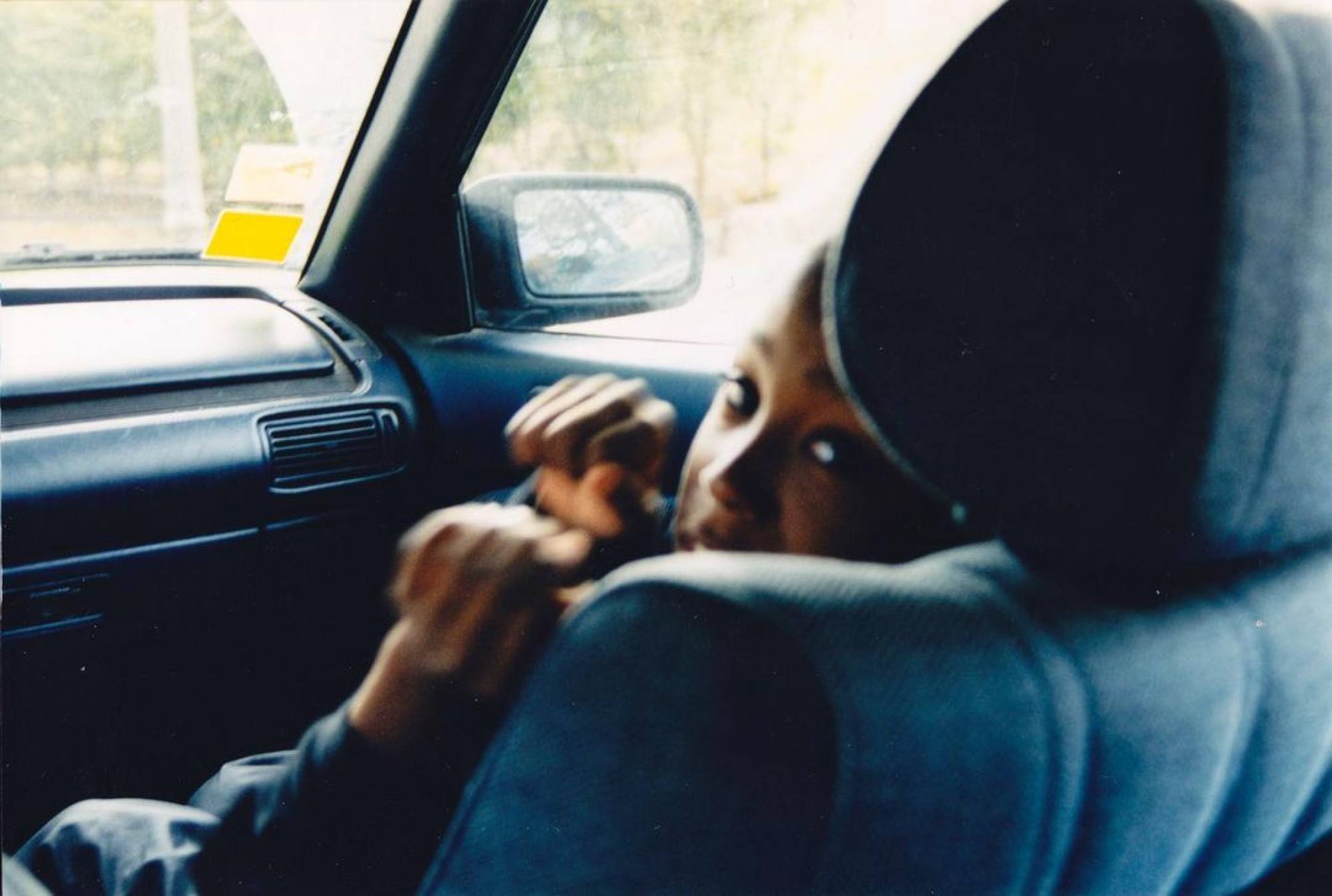 2021’s best movies so far: from Disney’s Cruella to In the Heights and ...