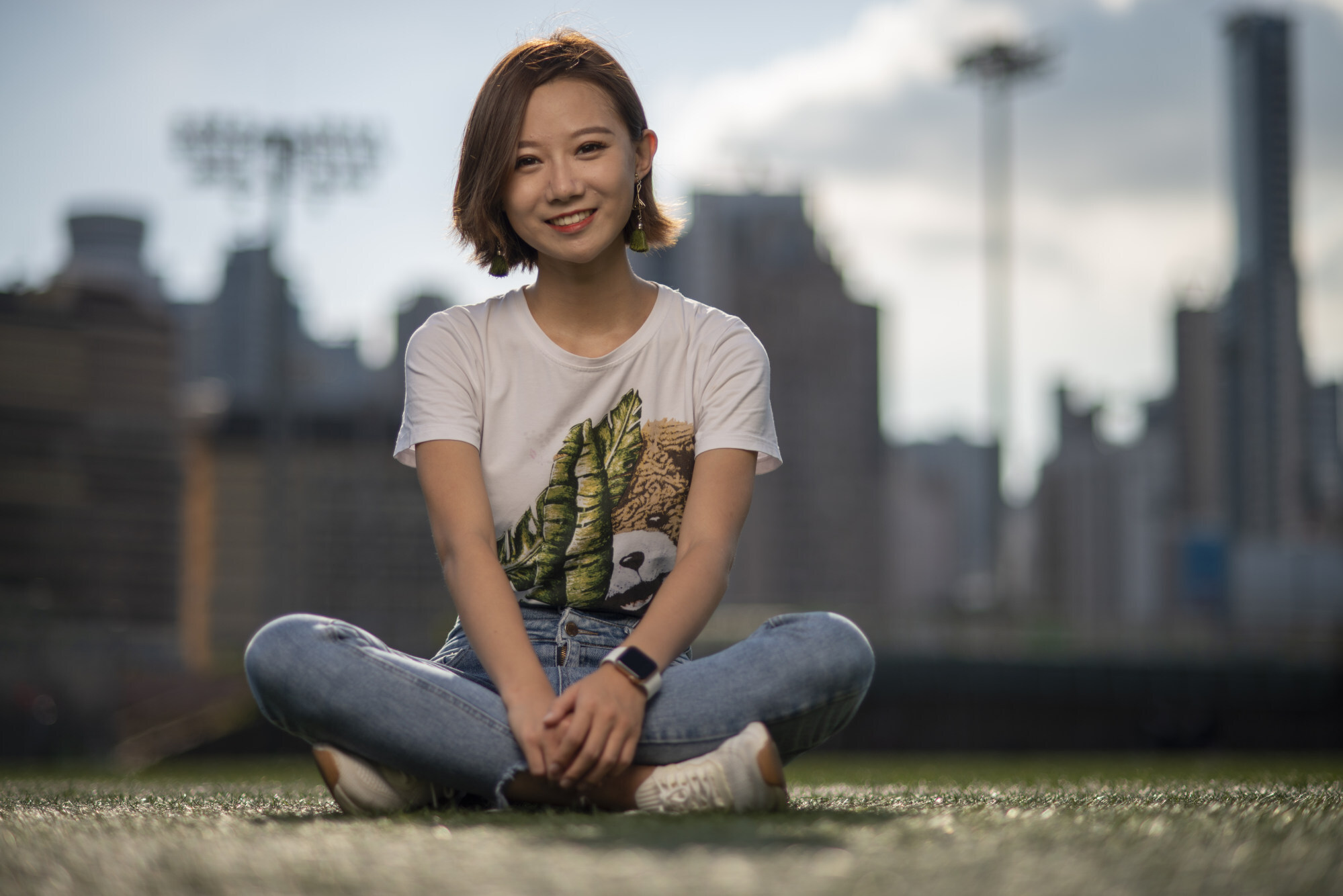 Why my Chinese parents hid my cancer diagnosis from me, and how to help ...