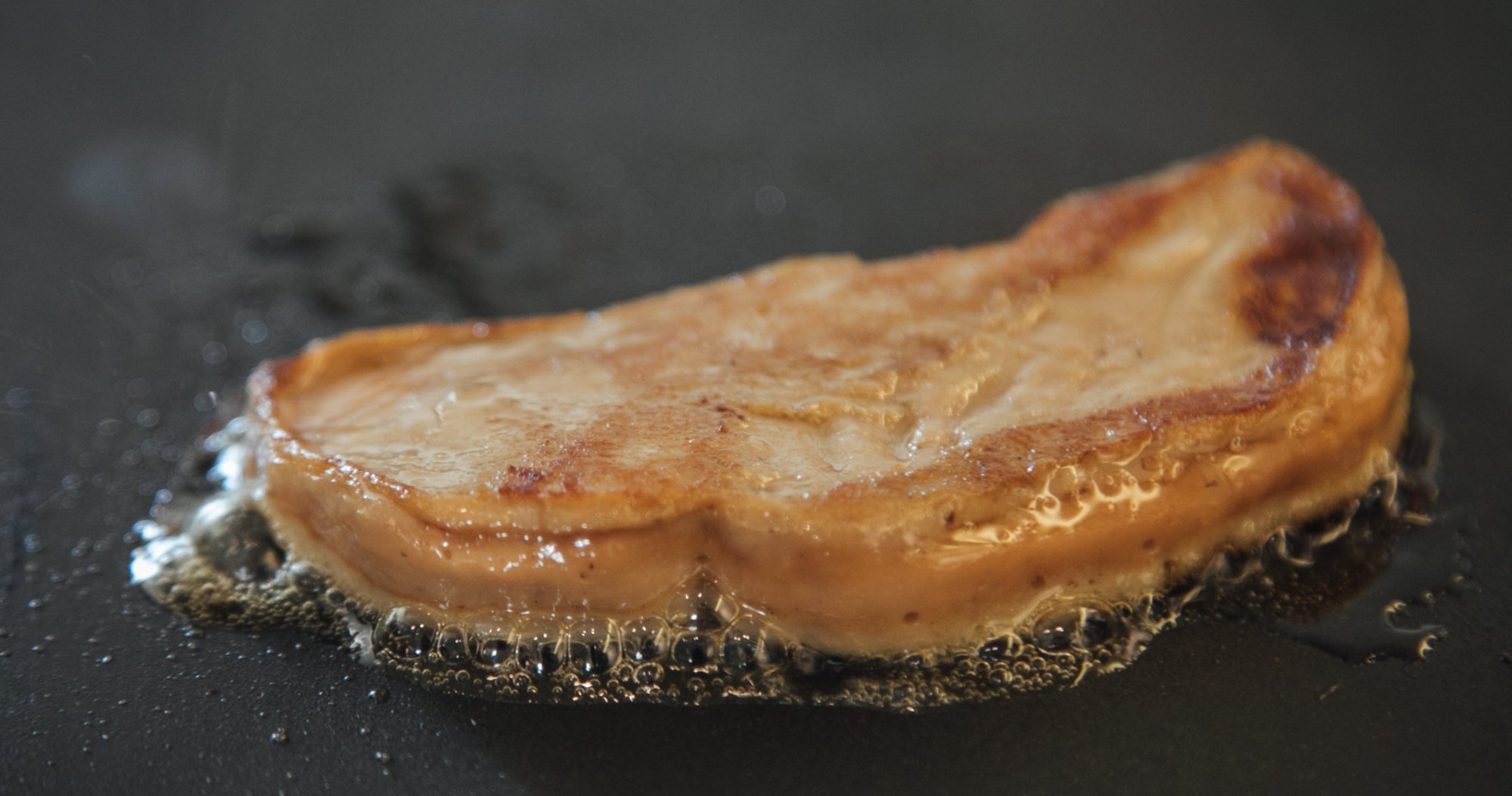 Will lab-grown foie gras satisfy chefs and gourmets? Paris-based start ...