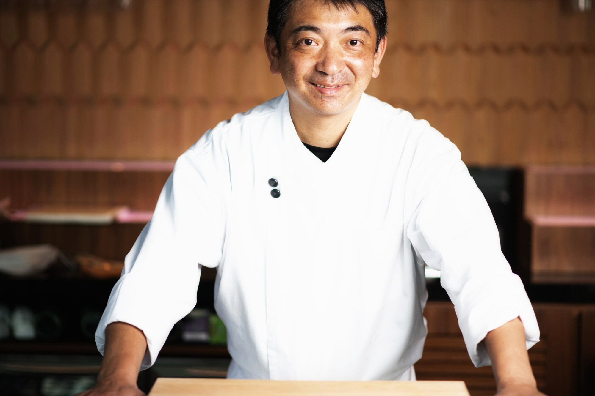 Good Eating Edit: YAMA at Royal Park Hotel, Hong Kong – a new izakaya ...