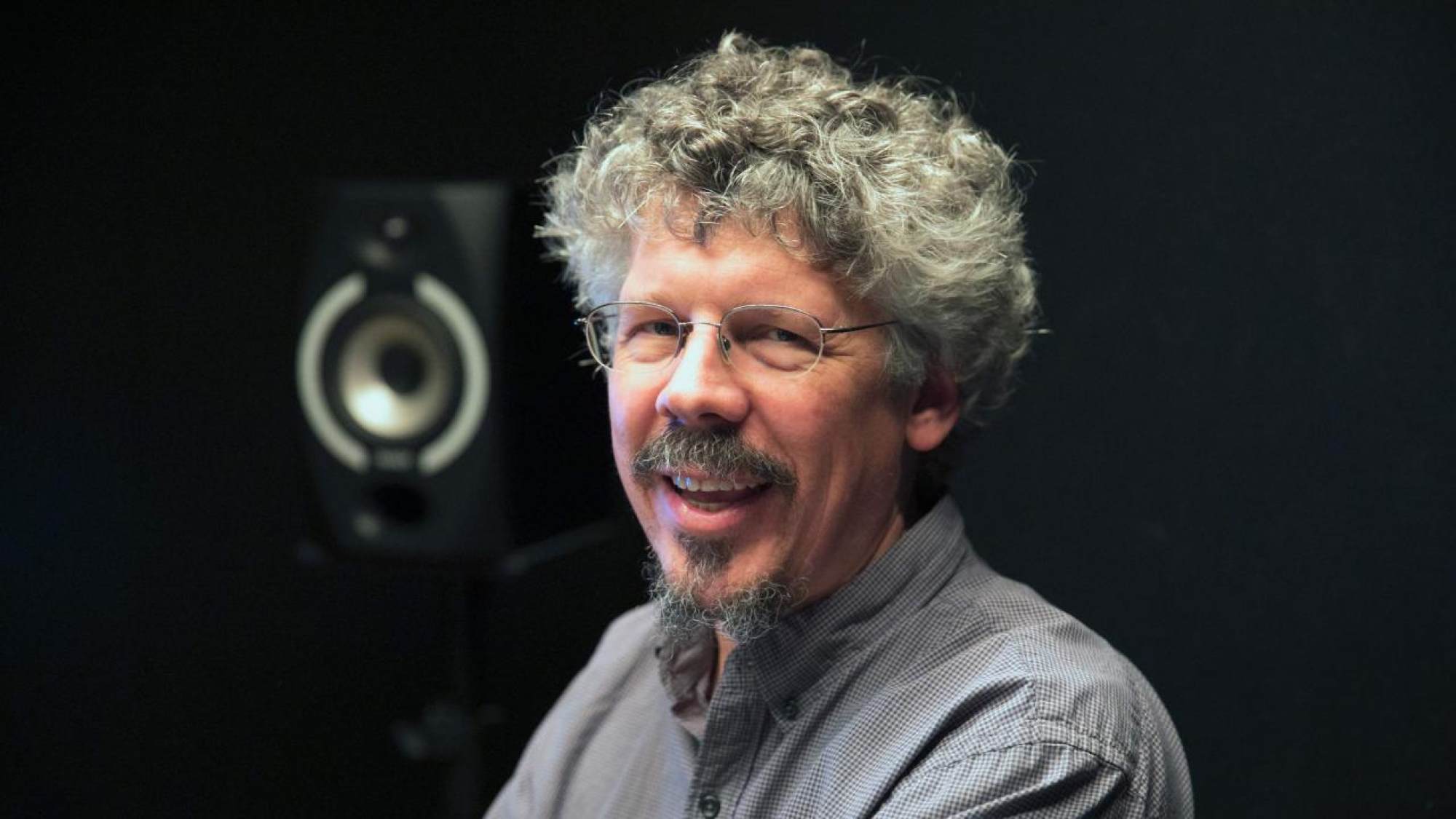 How earworms, those annoying musical fragments that repeat in our heads ...