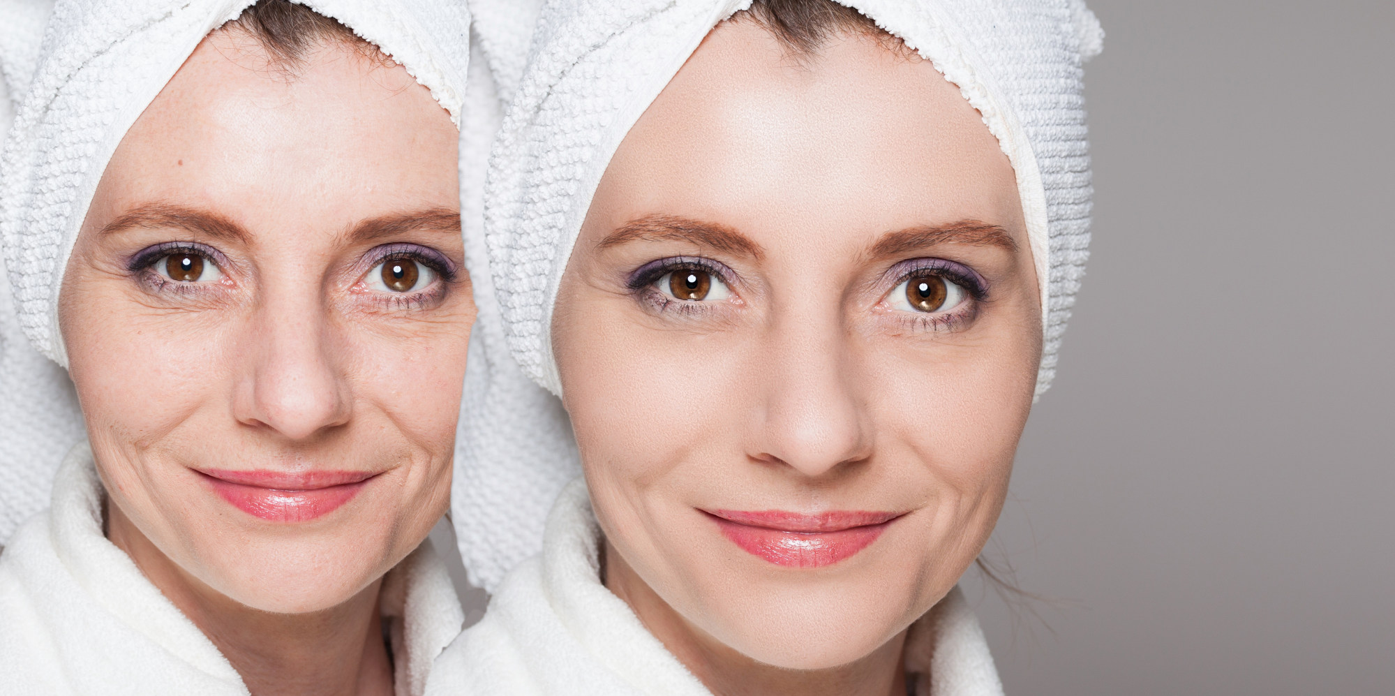 How our skin protects us, and how to keep it healthy and strong | South ...