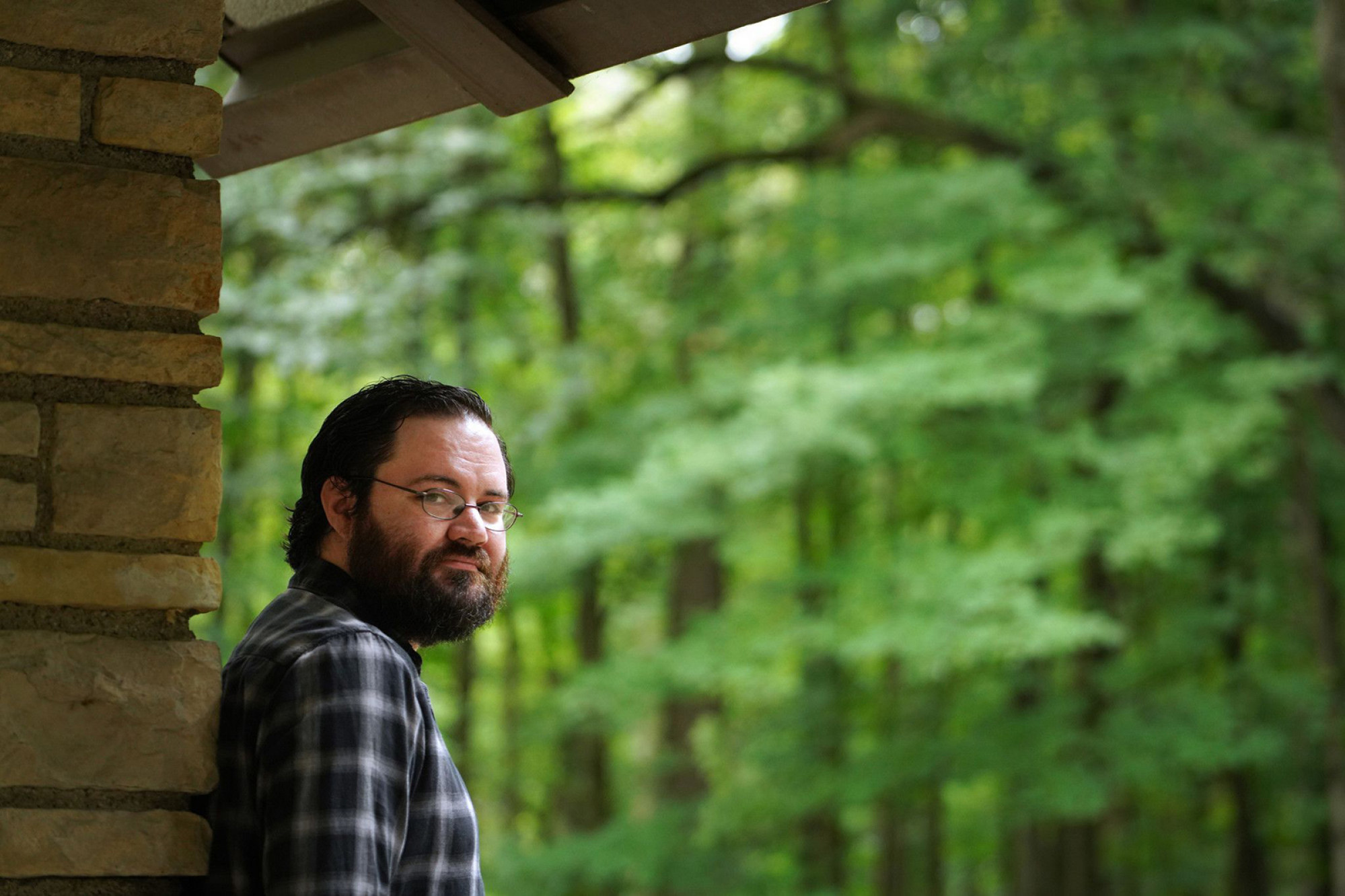 ‘I don’t need to be fixed because I’m not broken’: asexuals speak out ...