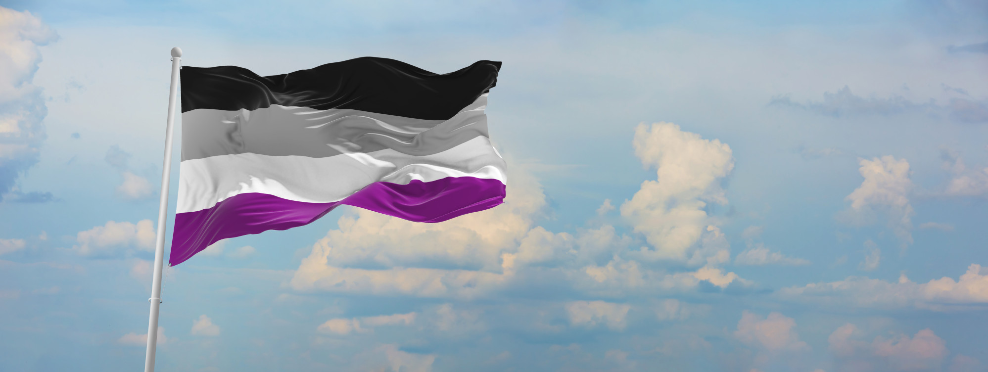 ‘I don’t need to be fixed because I’m not broken’: asexuals speak out ...