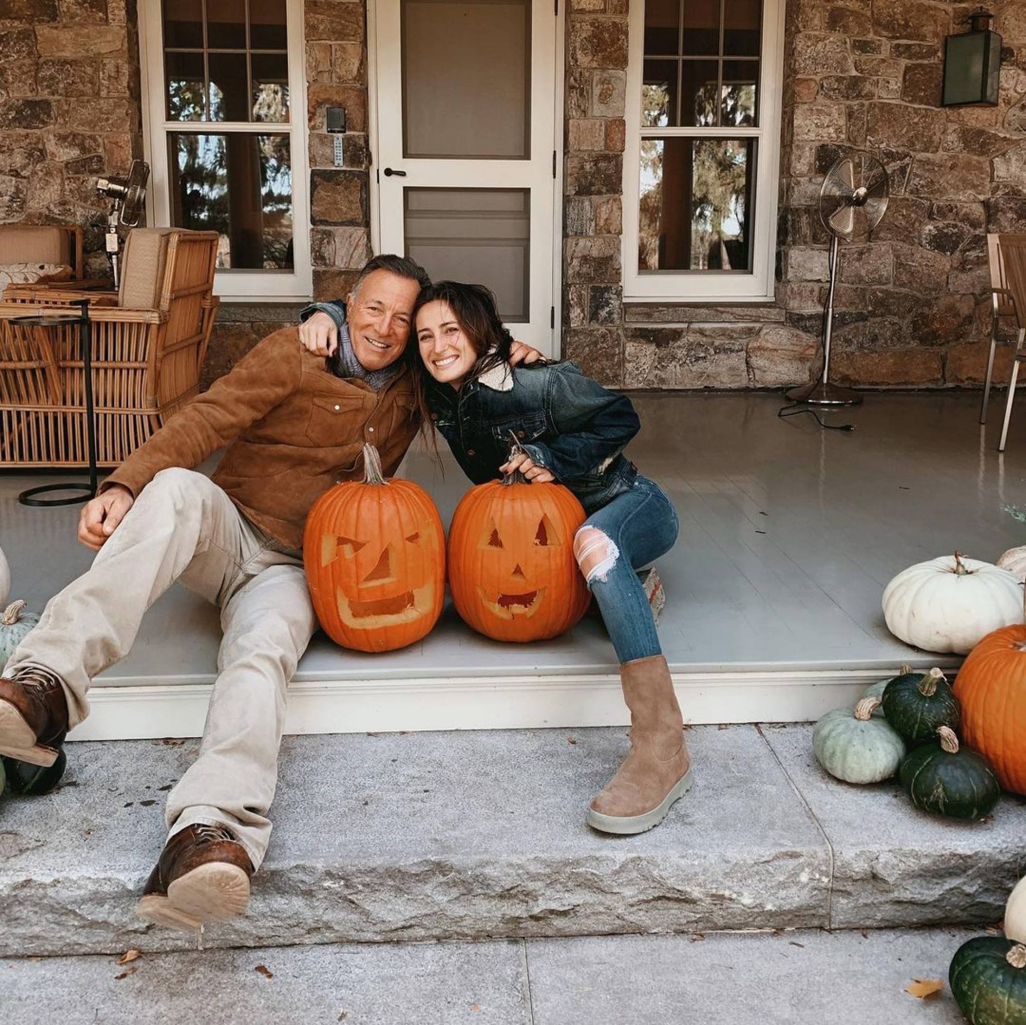 Meet Jessica Springsteen, equestrian silver medallist at the Tokyo 2020 ...