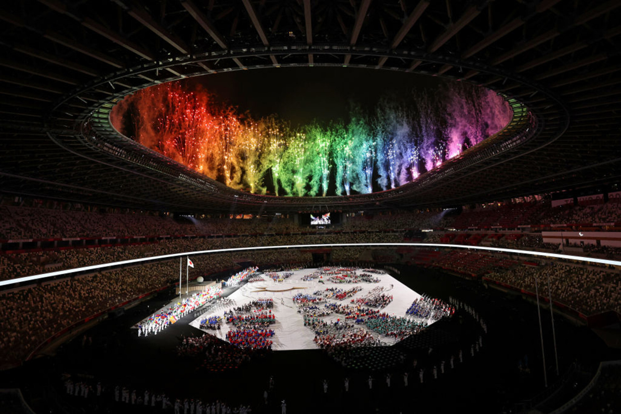 Meet the openly LGBT athletes at the Tokyo 2020 Paralympic Games, from ...