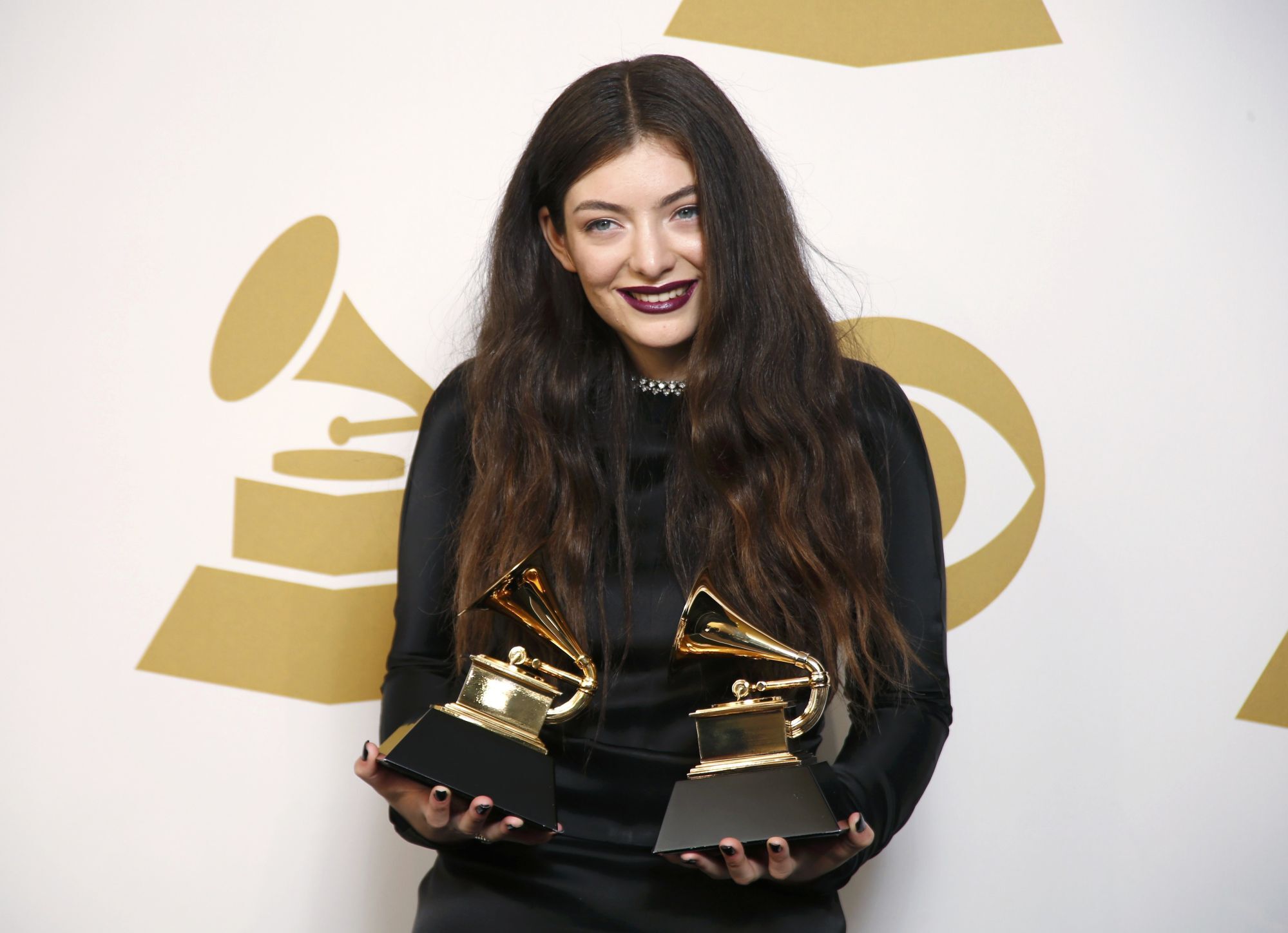 How Lorde grew up with ‘Solar Power’, and why she unplugged from social ...