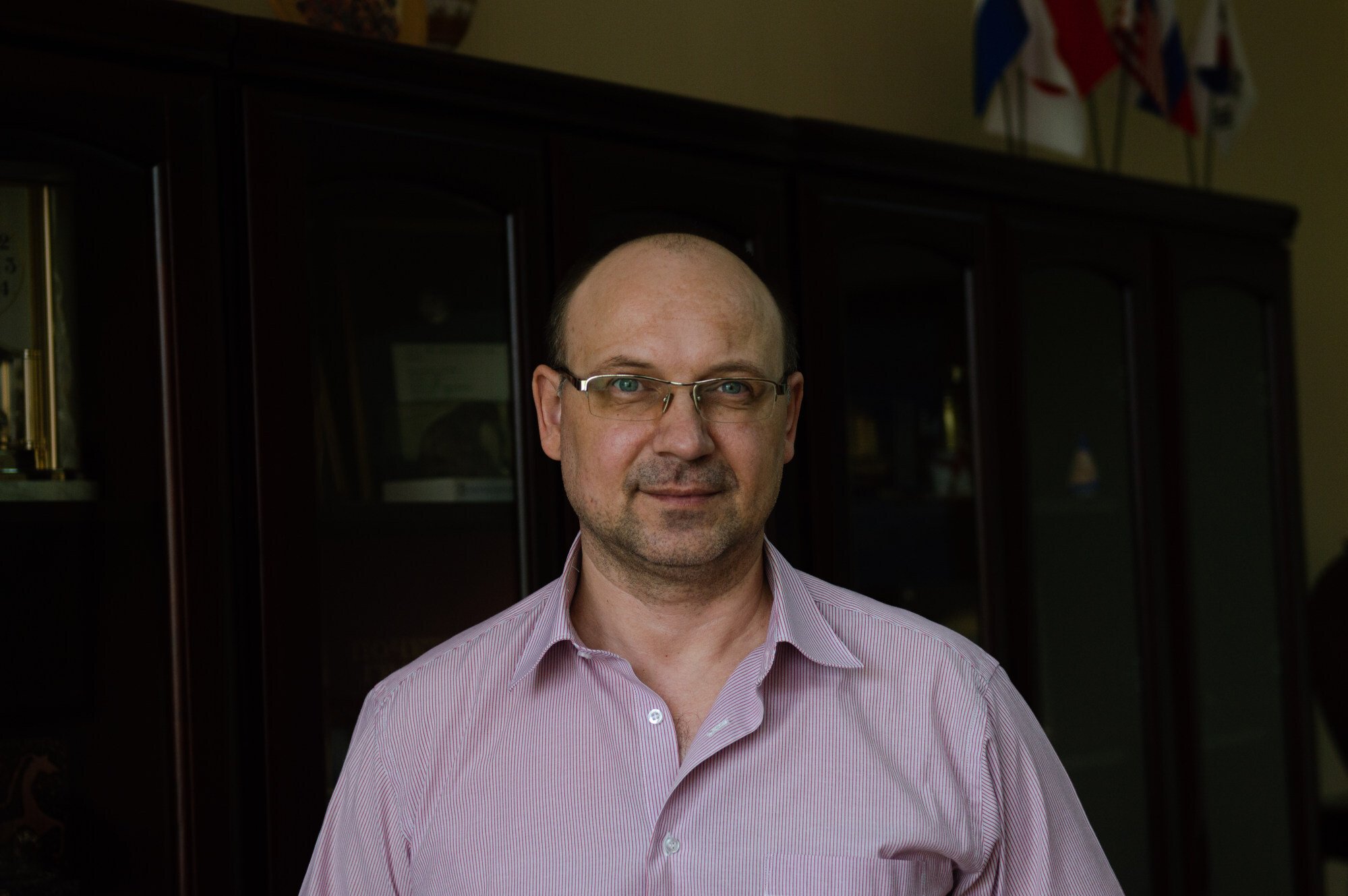 Moscow’s pivot to China falls short in the Russian Far East | South China Morning Post