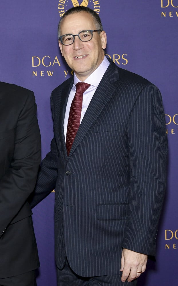 Scarlett Johannson vs Disney is tip of the iceberg of Hollywood battle ...