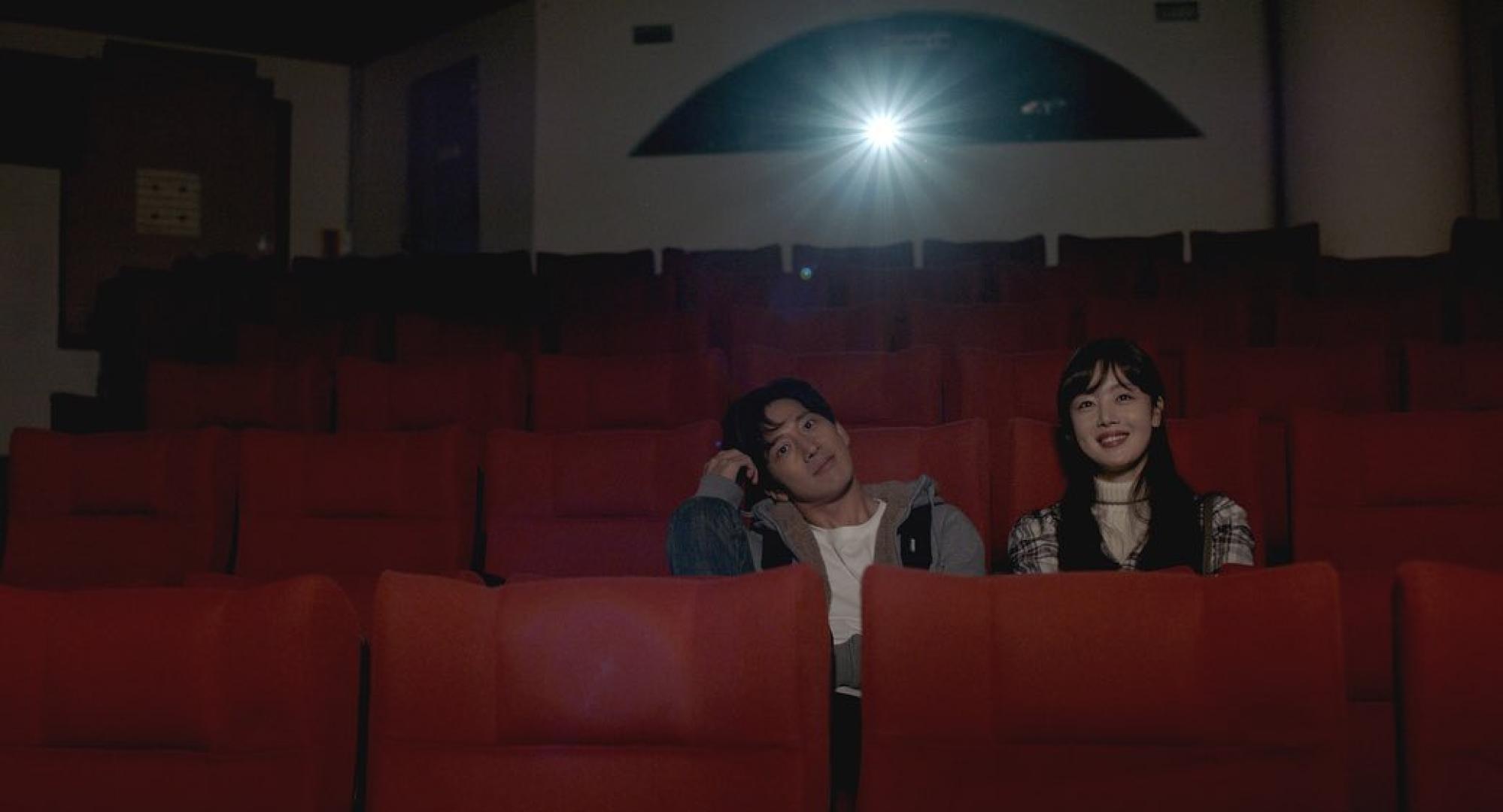 4 new Korean films starring K-pop idols, from Girl’s Generation’s Yoona ...