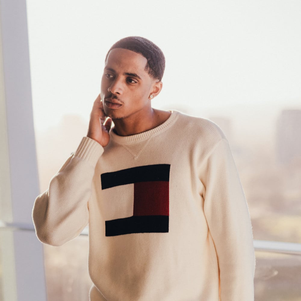 11 models you might not know have famous parents, from Snoop Dogg’s son ...