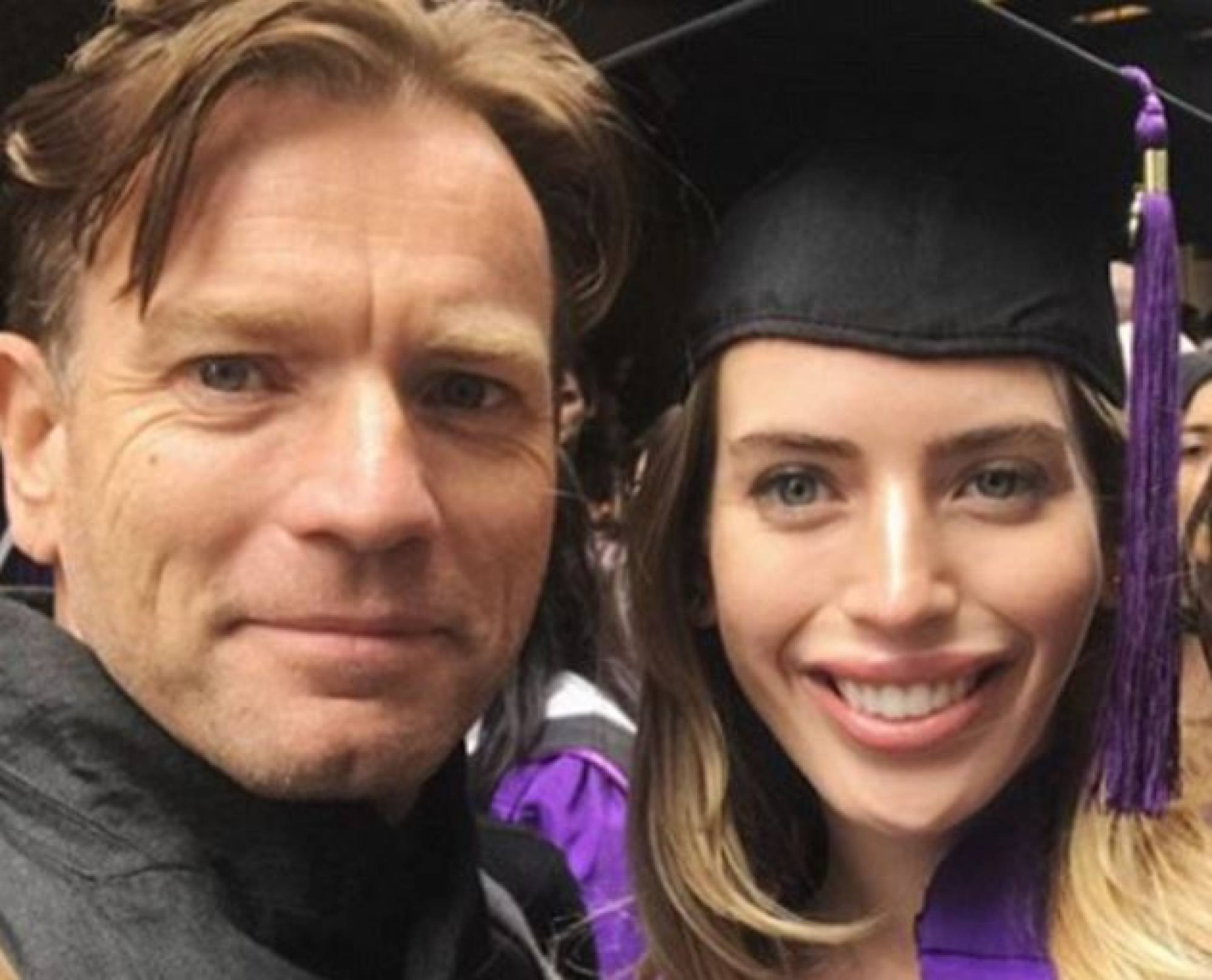 11 models you might not know have famous parents, from Snoop Dogg’s son ...