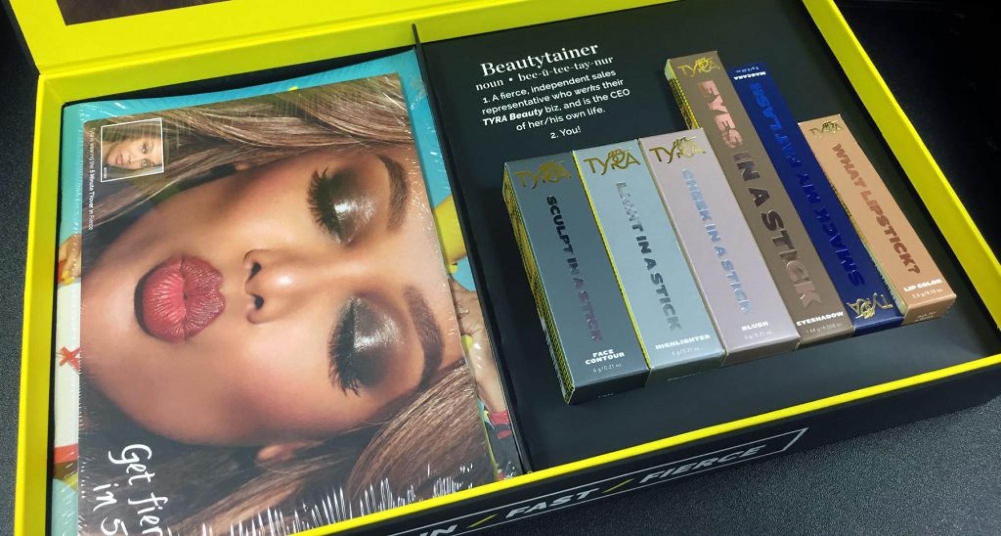 5 ways Dancing With The Stars host Tyra Banks made millions, from ...