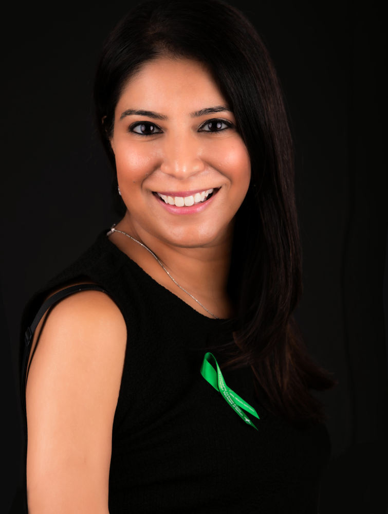 World Mental Health Day 2021 in Hong Kong: yoga, meditation, art ...