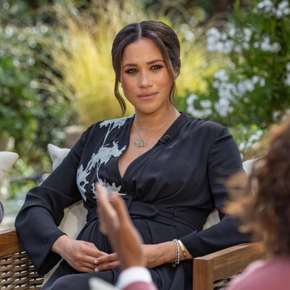 What the British royal family’s handwriting says about them, from Queen ...