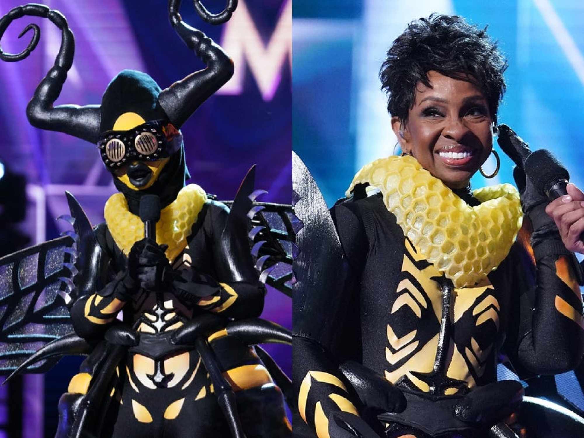 The Masked Singer’s 20 most surprising celebrity reveals ever, from ...