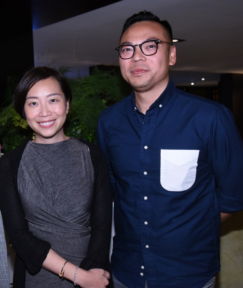 Hong Kong restaurant scene back to (almost) full glory, but owners ...