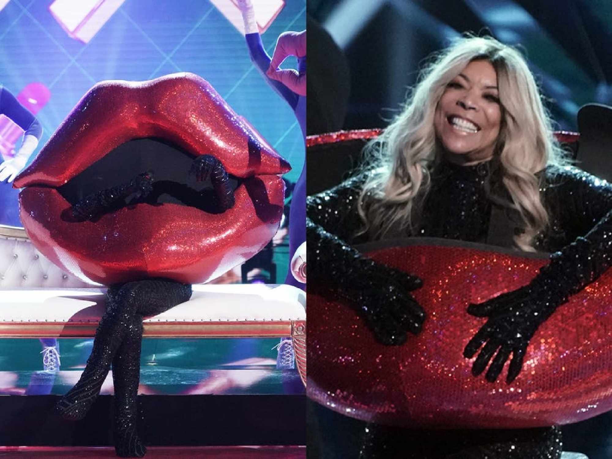 The Masked Singer’s 20 most surprising celebrity reveals ever, from ...