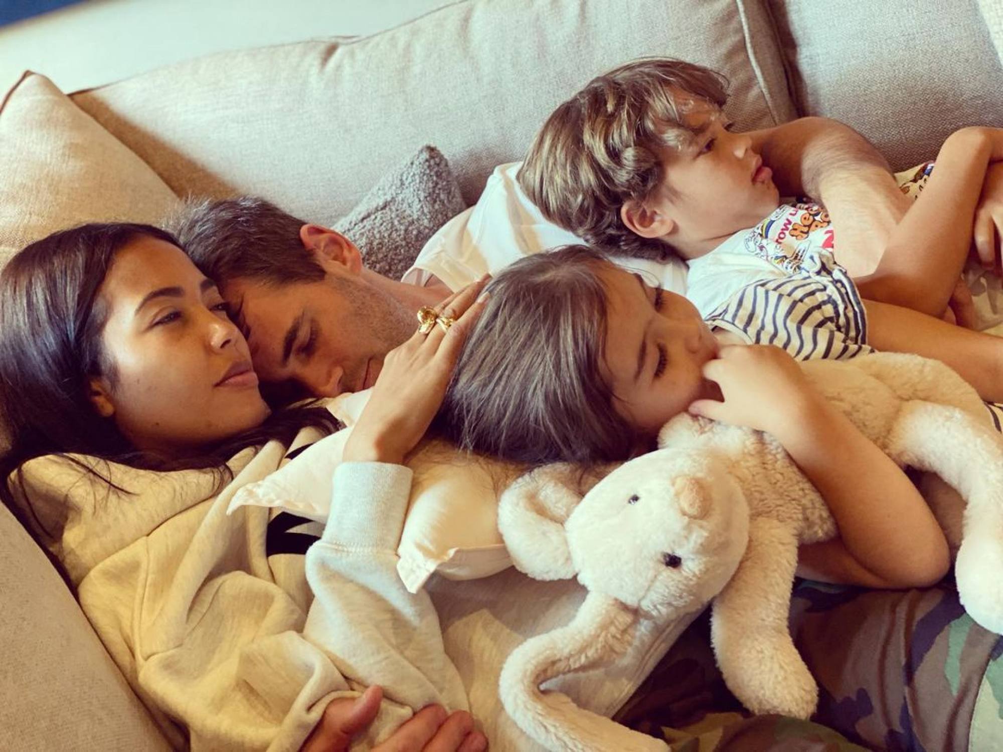 Meet Emma Grede, Shark Tank’s first black female investor: 6 things to ...